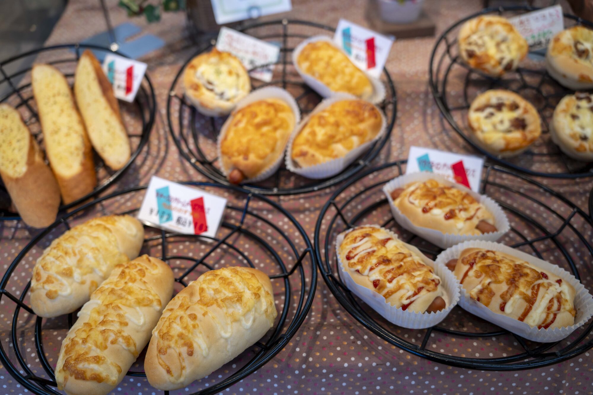 「カフェ気分」2024年ランキング 朝7時から営業の「パンコロリン」が首位1697の前橋グルメ情報｜前橋発、新しい風 「めぶく」街 。前橋の様々な話題を取り扱う前橋新聞-mebukuです。