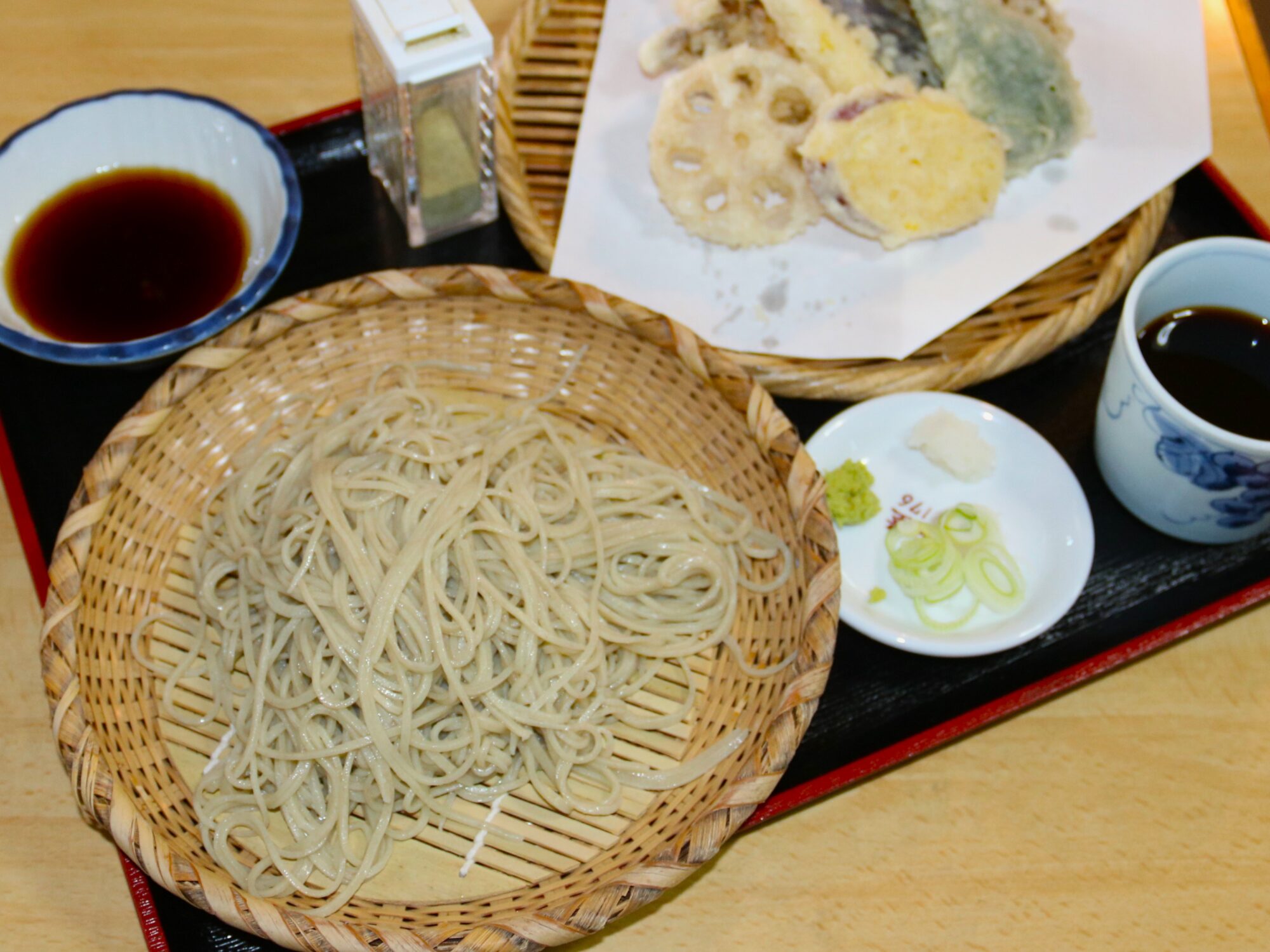 結城屋三俣店 新蕎麦 せいろとかけでの前橋グルメ情報｜前橋発、新しい風 「めぶく」街 。前橋の様々な話題を取り扱う前橋新聞-mebukuです。