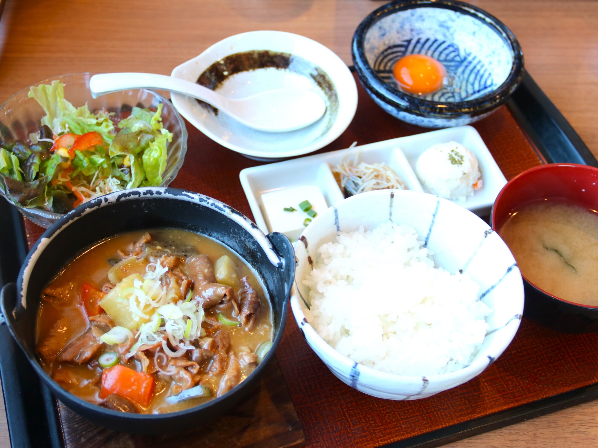 忠治食堂 運転手さんに愛される店の前橋グルメ情報｜前橋発、新しい風 「めぶく」街 。前橋の様々な話題を取り扱う前橋新聞-mebukuです。