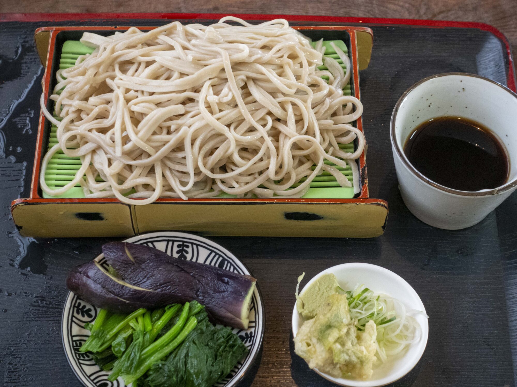 手打ちそば・うどん おこのぎ 「子付」のもりがあったの前橋グルメ情報｜前橋発、新しい風 「めぶく」街 。前橋の様々な話題を取り扱う前橋新聞-mebukuです。