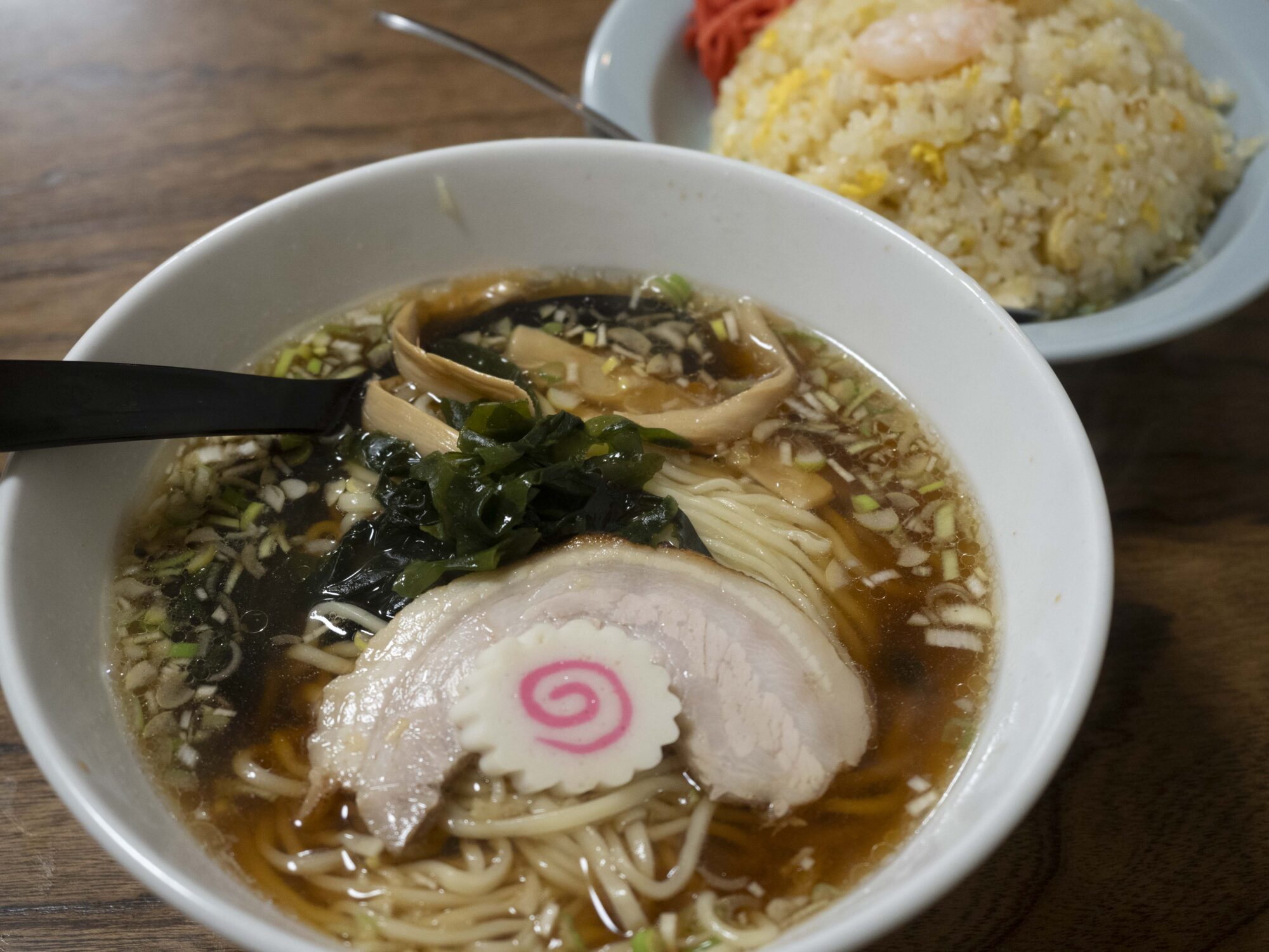 赤城ラーメン ああ、瞼の100円ラーメンの前橋グルメ情報｜前橋発、新しい風 「めぶく」街 。前橋の様々な話題を取り扱う前橋新聞-mebukuです。