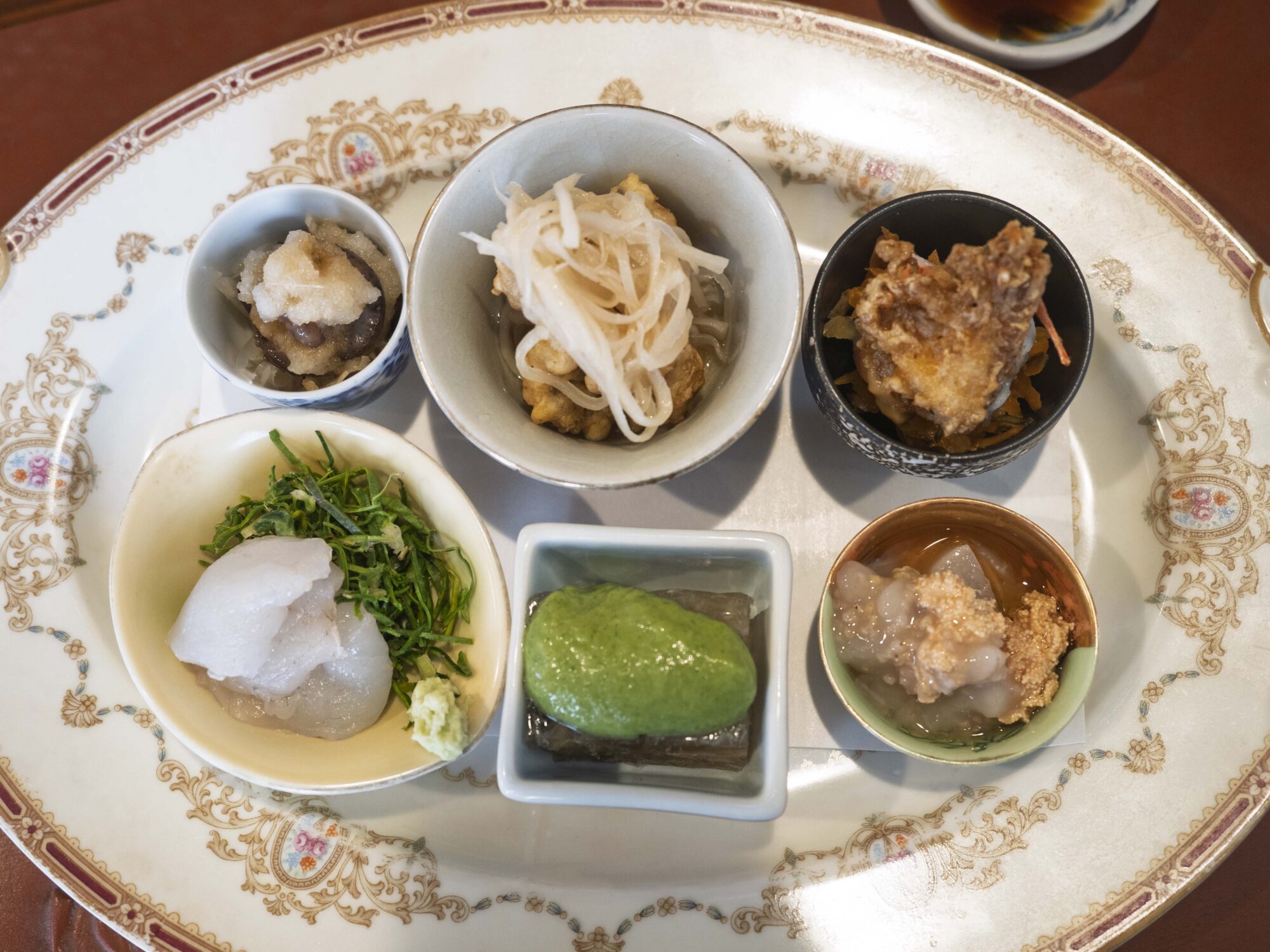 我ん家（ワレンチ） 前橋野菜と淡路島の魚の前橋グルメ情報｜前橋発、新しい風 「めぶく」街 。前橋の様々な話題を取り扱う前橋新聞-mebukuです。