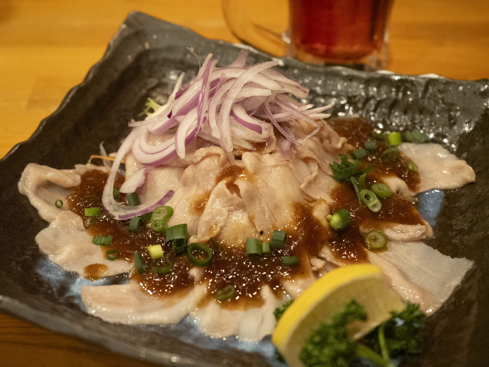 南国食堂 ちむどんどん 沖縄の風が吹いているの前橋グルメ情報｜前橋発、新しい風 「めぶく」街 。前橋の様々な話題を取り扱う前橋新聞-mebukuです。