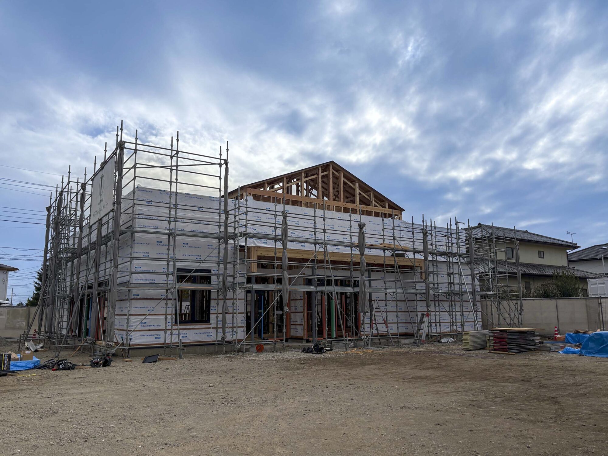 前橋3店舗目のフライングガーデン 川原町に開店｜前橋発、新しい風 「めぶく」街 。前橋の様々な話題を取り扱う前橋新聞-mebukuです。