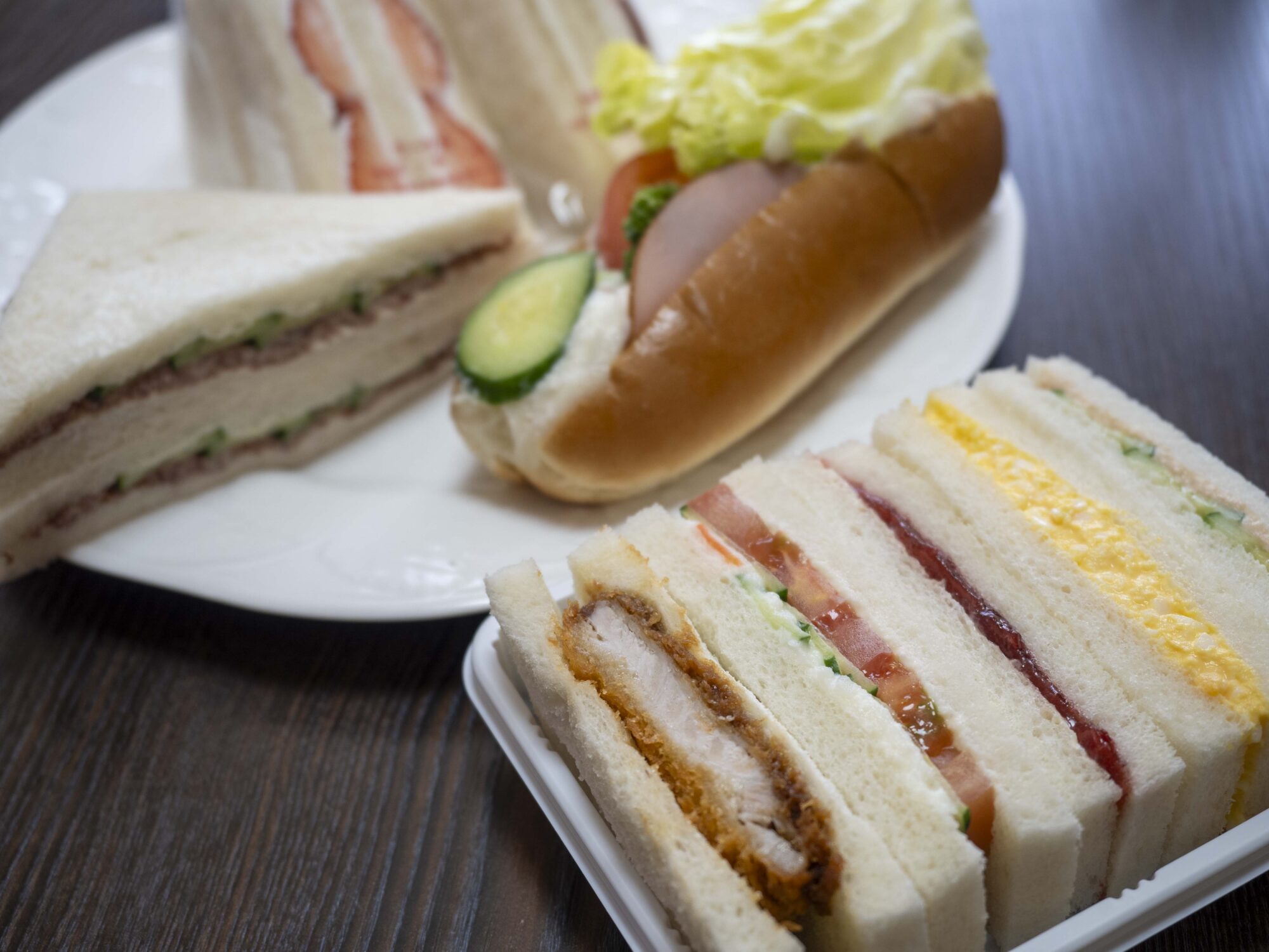 【前橋500円グルメ探検隊 1】サークル の前橋グルメ情報｜前橋発、新しい風 「めぶく」街 。前橋の様々な話題を取り扱う前橋新聞-mebukuです。