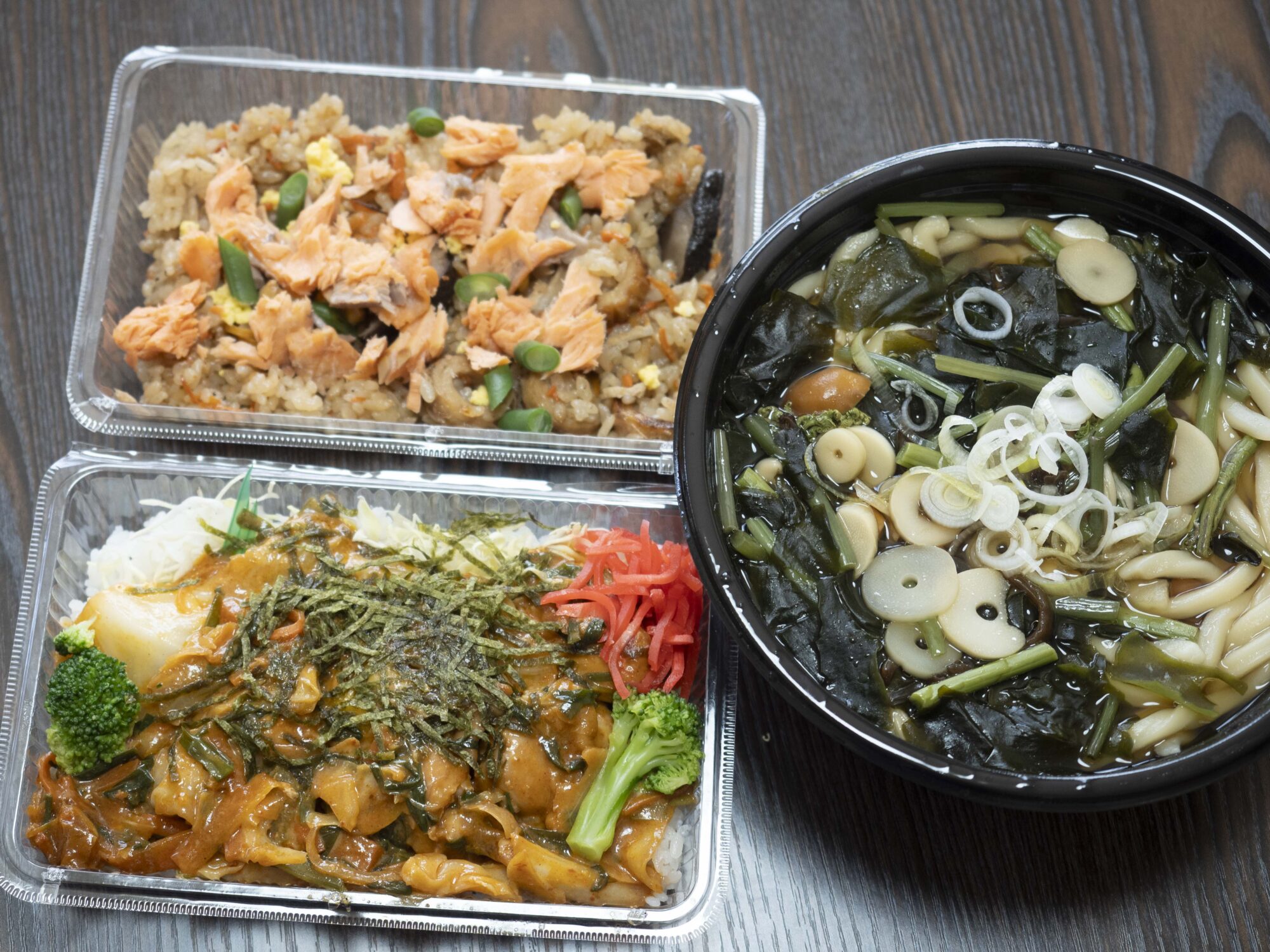 【前橋500円グルメ探検隊 24】しんか家の前橋グルメ情報｜前橋発、新しい風 「めぶく」街 。前橋の様々な話題を取り扱う前橋新聞-mebukuです。