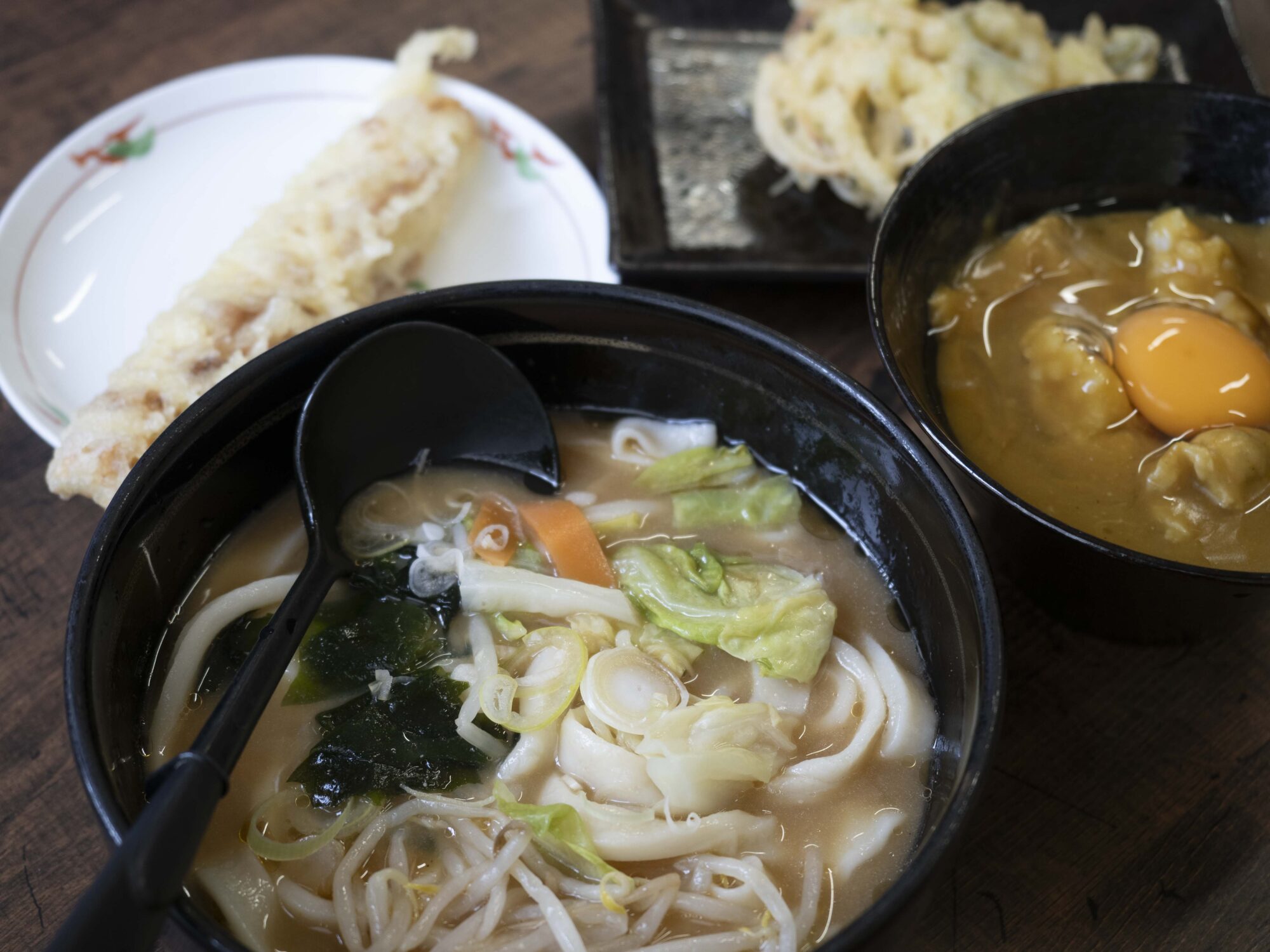 【前橋500円グルメ探検隊 21】 横綱うどん上泉店の前橋グルメ情報｜前橋発、新しい風 「めぶく」街 。前橋の様々な話題を取り扱う前橋新聞-mebukuです。