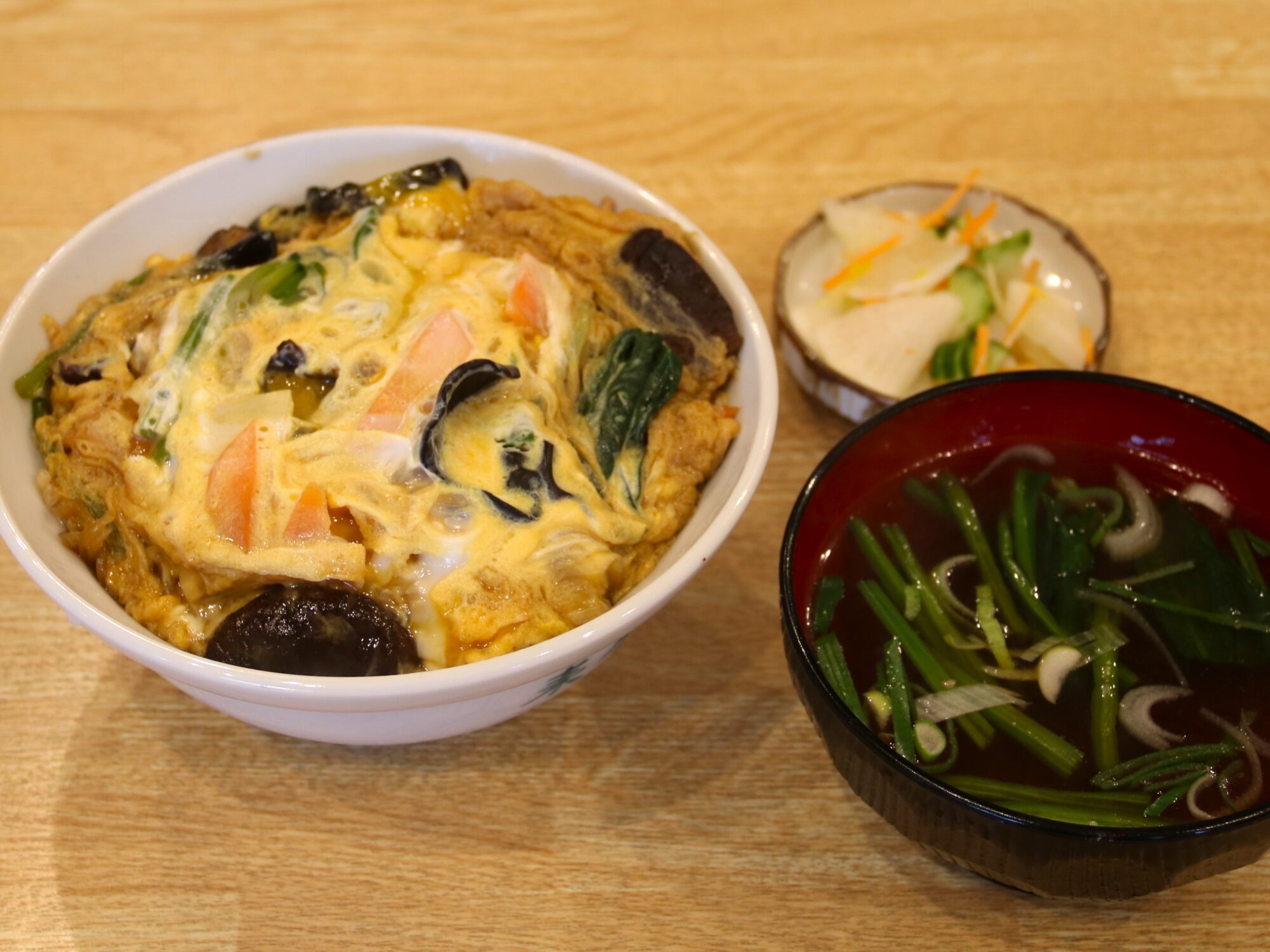 来々軒支店 文明開化の味がする⁉の前橋グルメ情報｜前橋発、新しい風 「めぶく」街 。前橋の様々な話題を取り扱う前橋新聞-mebukuです。