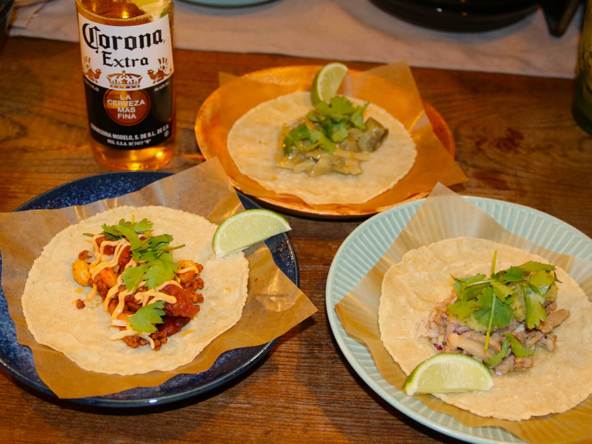 taco＆music KING KONG メキシコの風が吹いたの前橋グルメ情報｜前橋発、新しい風 「めぶく」街 。前橋の様々な話題を取り扱う前橋新聞-mebukuです。