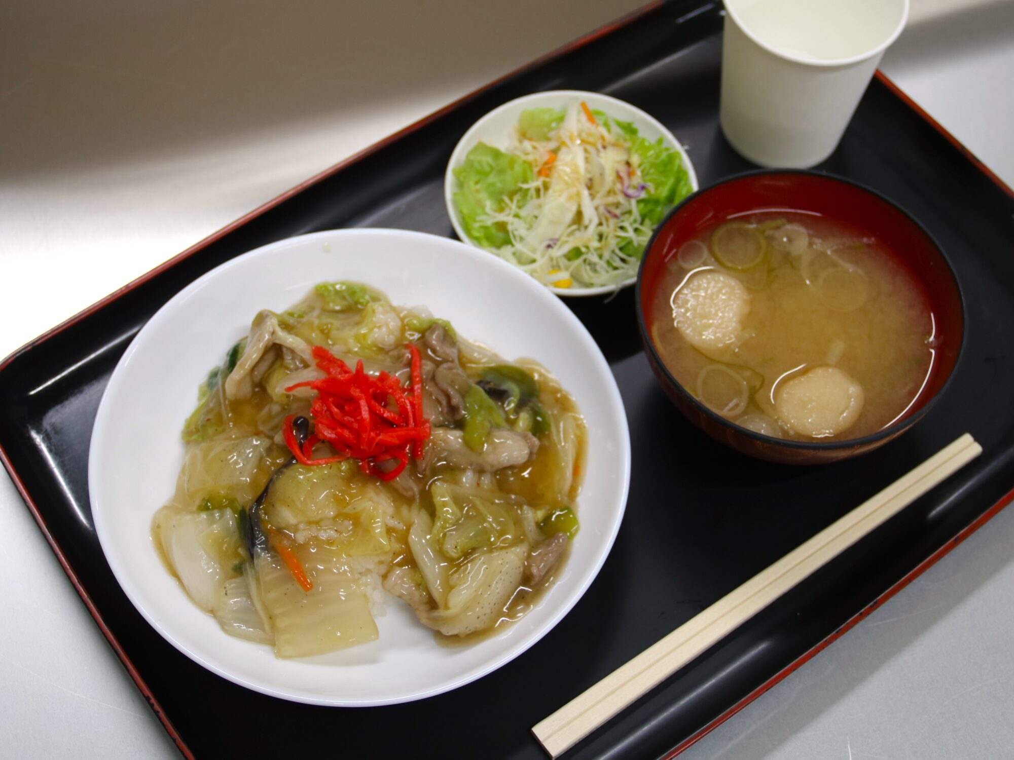 【前橋500円グルメ探検隊 17】 タバタの前橋グルメ情報｜前橋発、新しい風 「めぶく」街 。前橋の様々な話題を取り扱う前橋新聞-mebukuです。