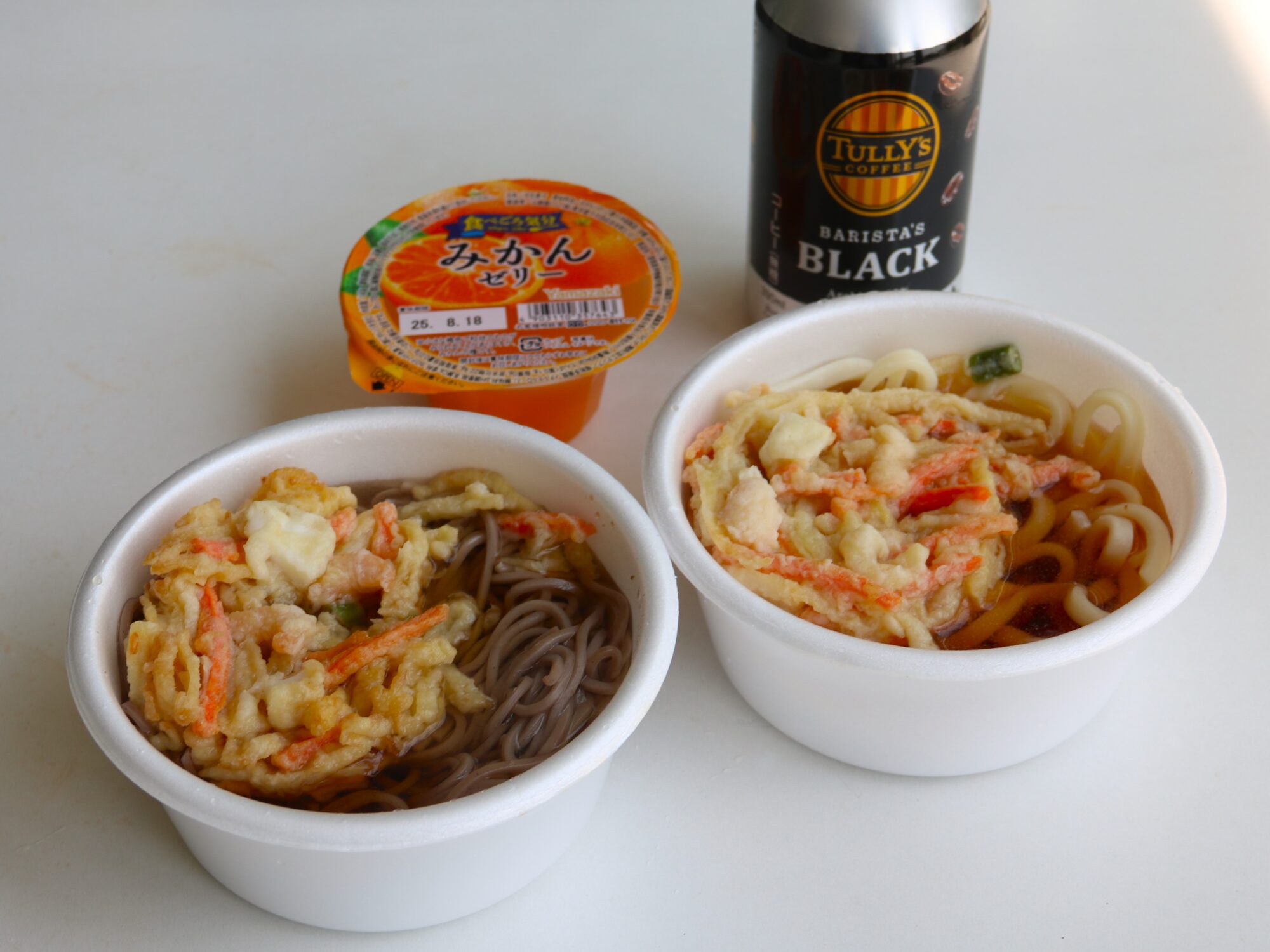 【前橋500円グルメ探検隊 19】 オレンジ353の前橋グルメ情報｜前橋発、新しい風 「めぶく」街 。前橋の様々な話題を取り扱う前橋新聞-mebukuです。