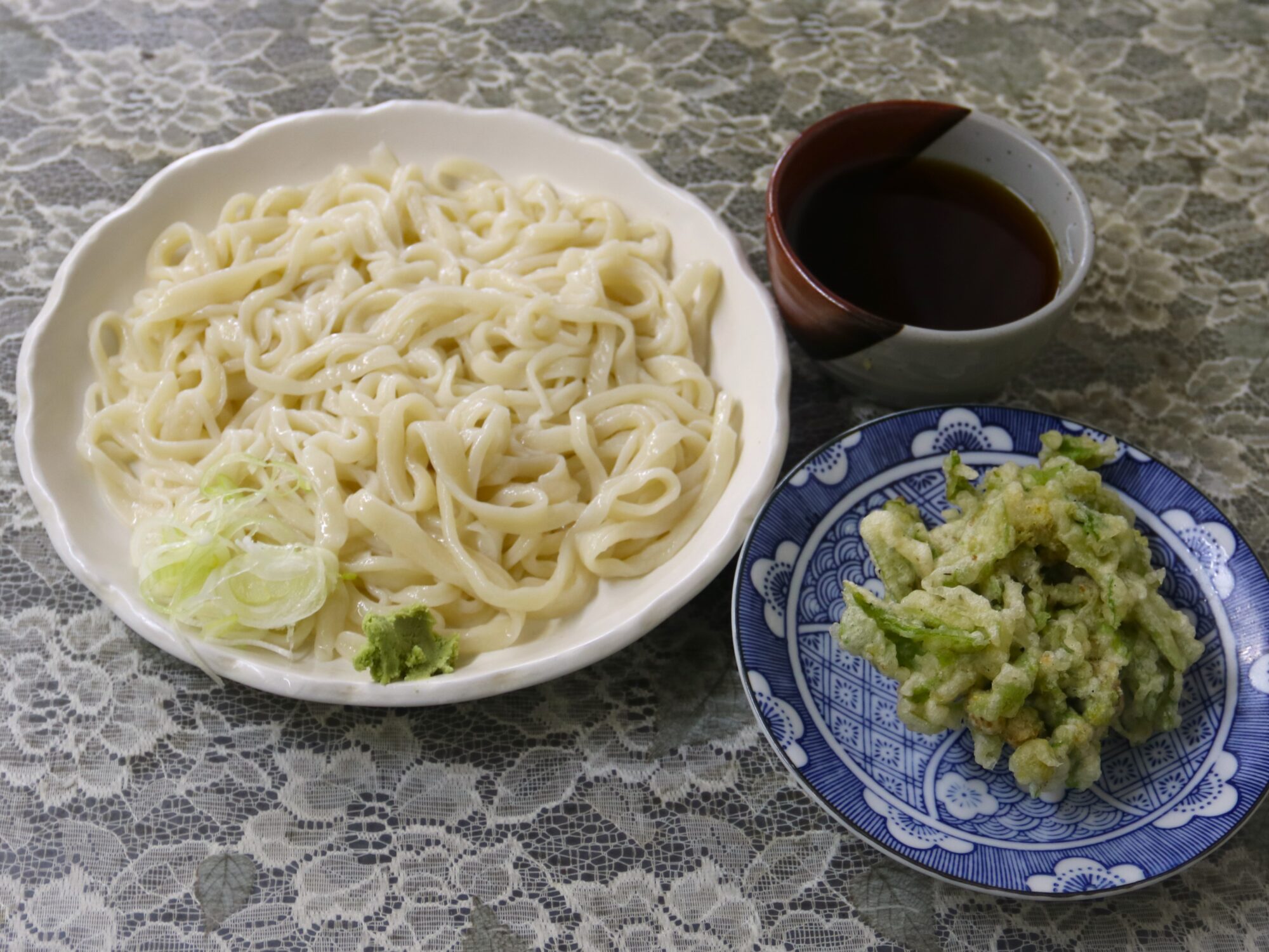 【前橋500円グルメ探検隊 10】上州手打 うどん屋の前橋グルメ情報｜前橋発、新しい風 「めぶく」街 。前橋の様々な話題を取り扱う前橋新聞-mebukuです。