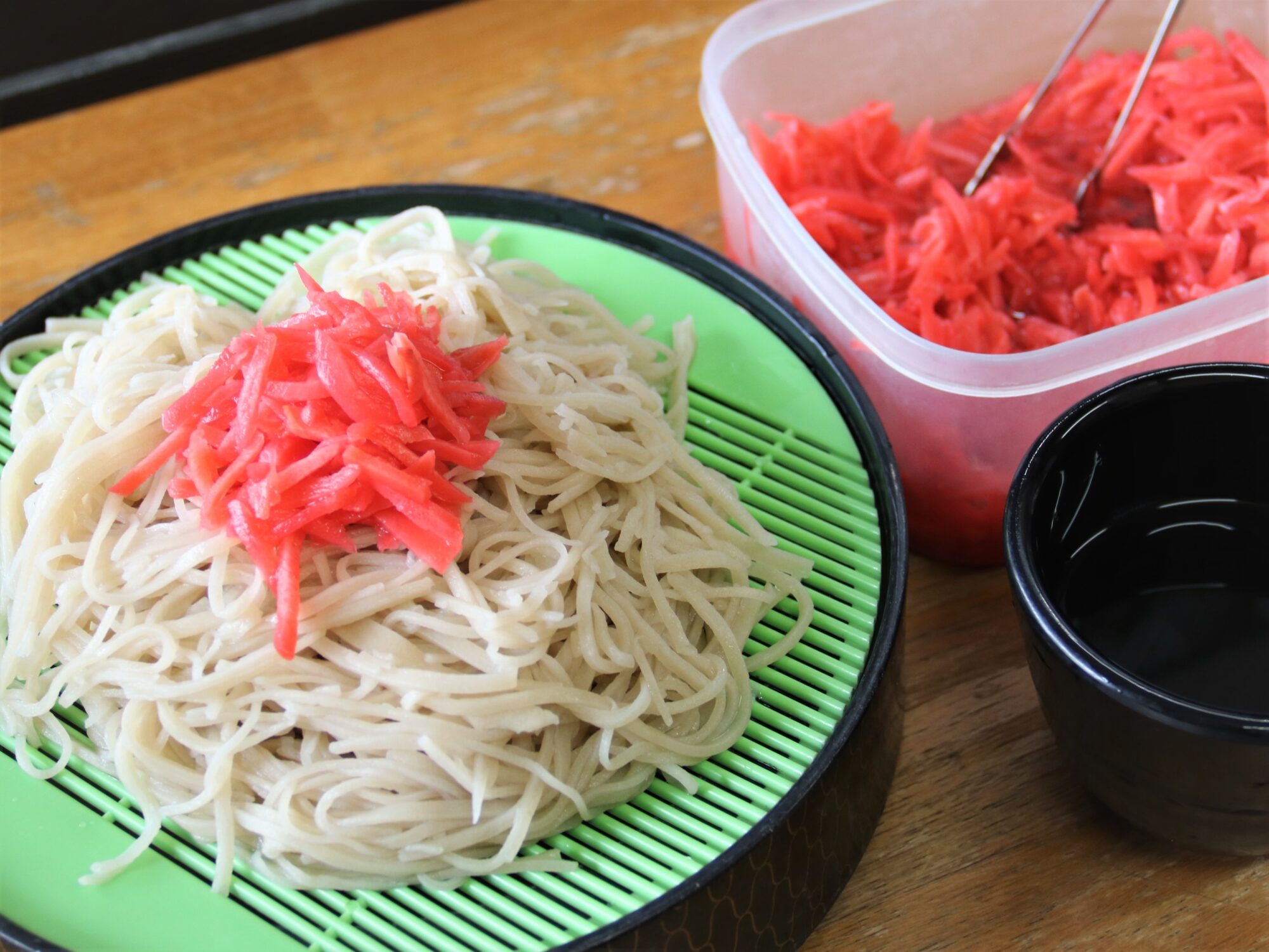 【前橋500円グルメ探検隊 15】 めん茶屋の前橋グルメ情報｜前橋発、新しい風 「めぶく」街 。前橋の様々な話題を取り扱う前橋新聞-mebukuです。