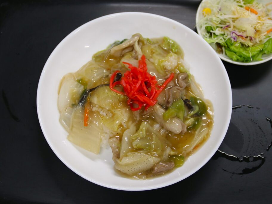 【前橋500円グルメ探検隊 17】 タバタの前橋グルメ情報｜前橋発、新しい風 「めぶく」街 。前橋の様々な話題を取り扱う前橋新聞-mebukuです。