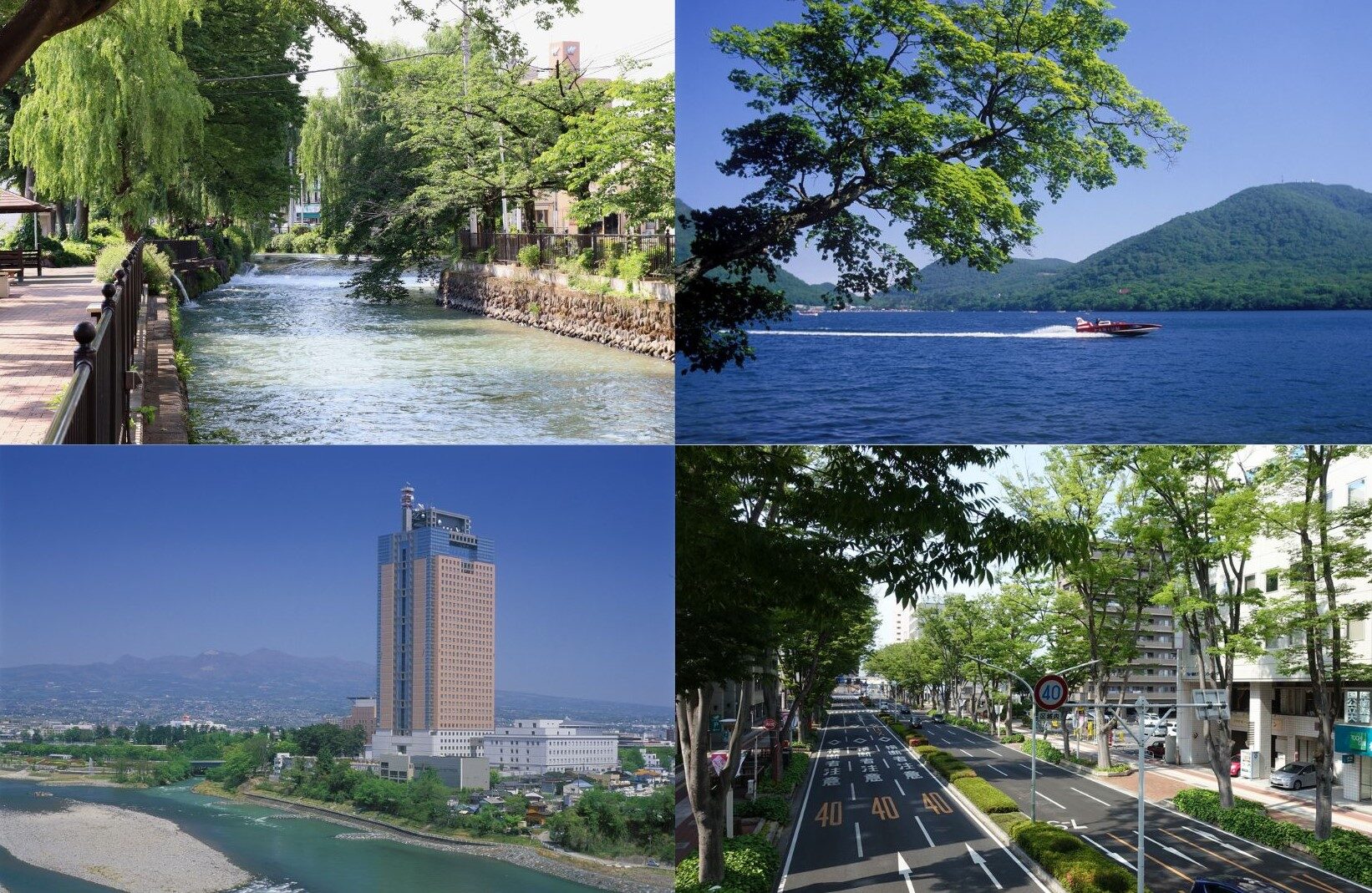 前橋への移住と創業を考える 「Sowフェス」19日、前橋市創業センターで ｜前橋発、新しい風 「めぶく」街 。前橋の様々な話題を取り扱う前橋新聞-mebukuです。