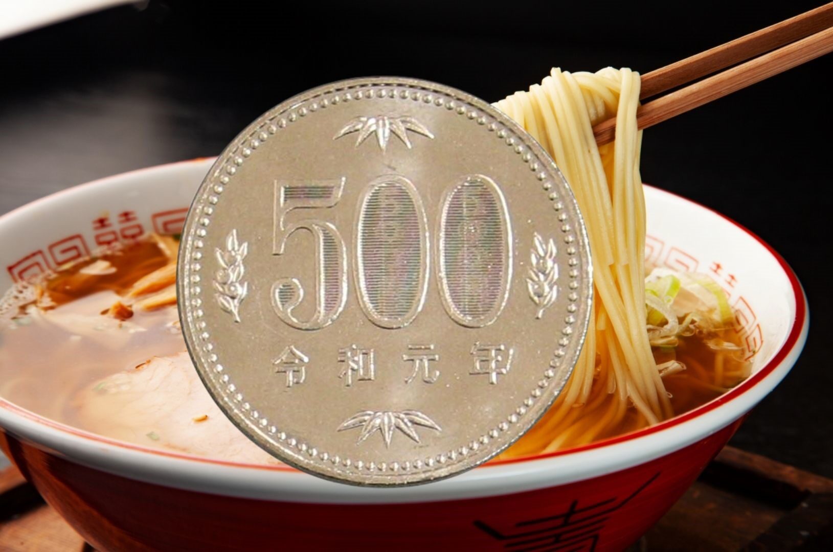 500円グルメ探検隊の特集｜前橋発、新しい風 「めぶく」街 。前橋の様々な話題を取り扱う前橋新聞-mebukuです。