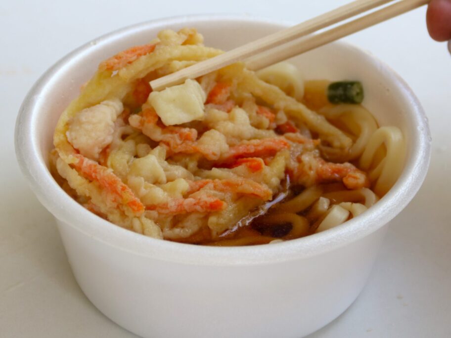 【前橋500円グルメ探検隊 19】 オレンジ353の前橋グルメ情報｜前橋発、新しい風 「めぶく」街 。前橋の様々な話題を取り扱う前橋新聞-mebukuです。