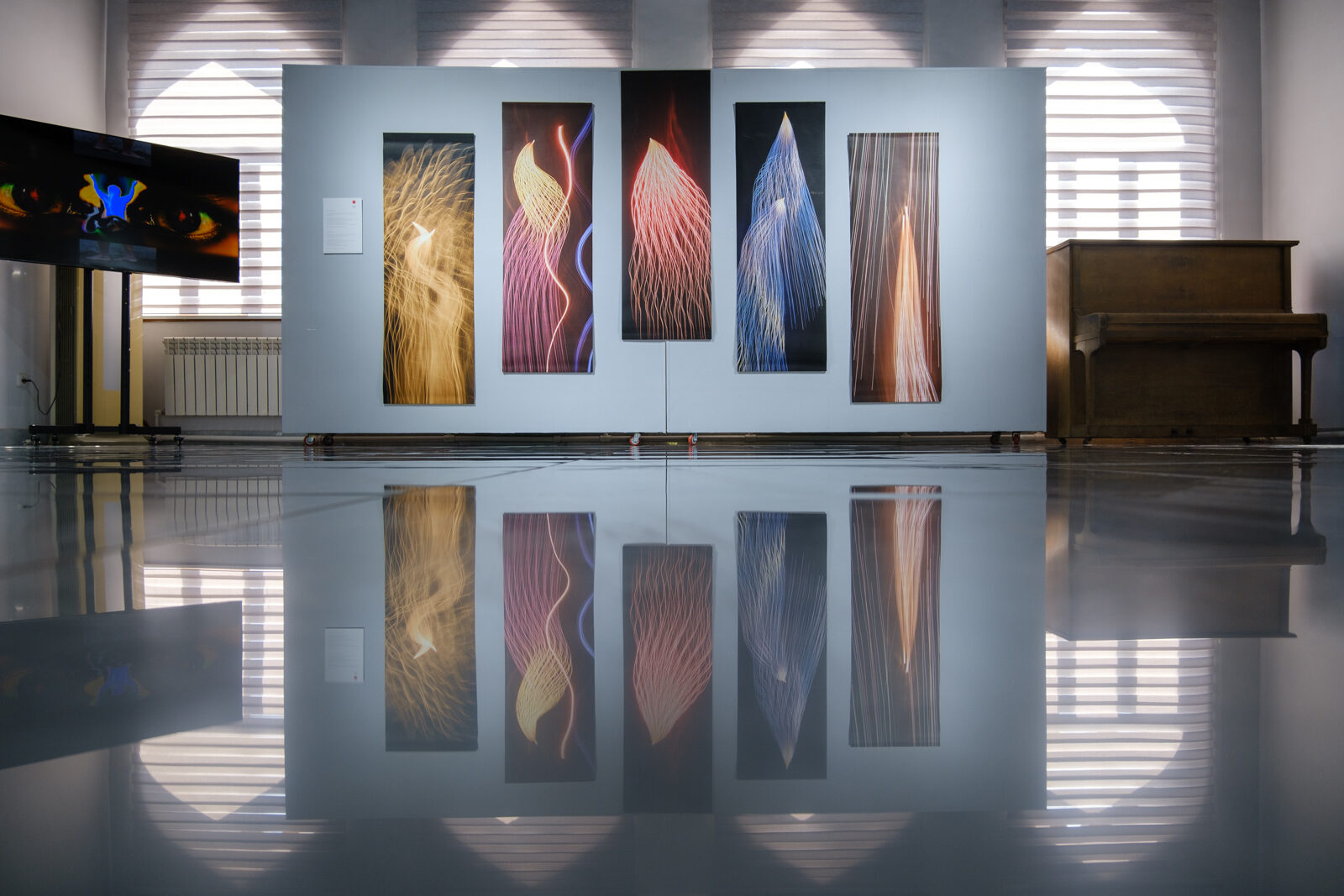 【写真家・長瀬正太の視線Vol.15】いろ・イロ・色｜前橋発、新しい風 「めぶく」街 。前橋の様々な話題を取り扱う前橋新聞-mebukuです。