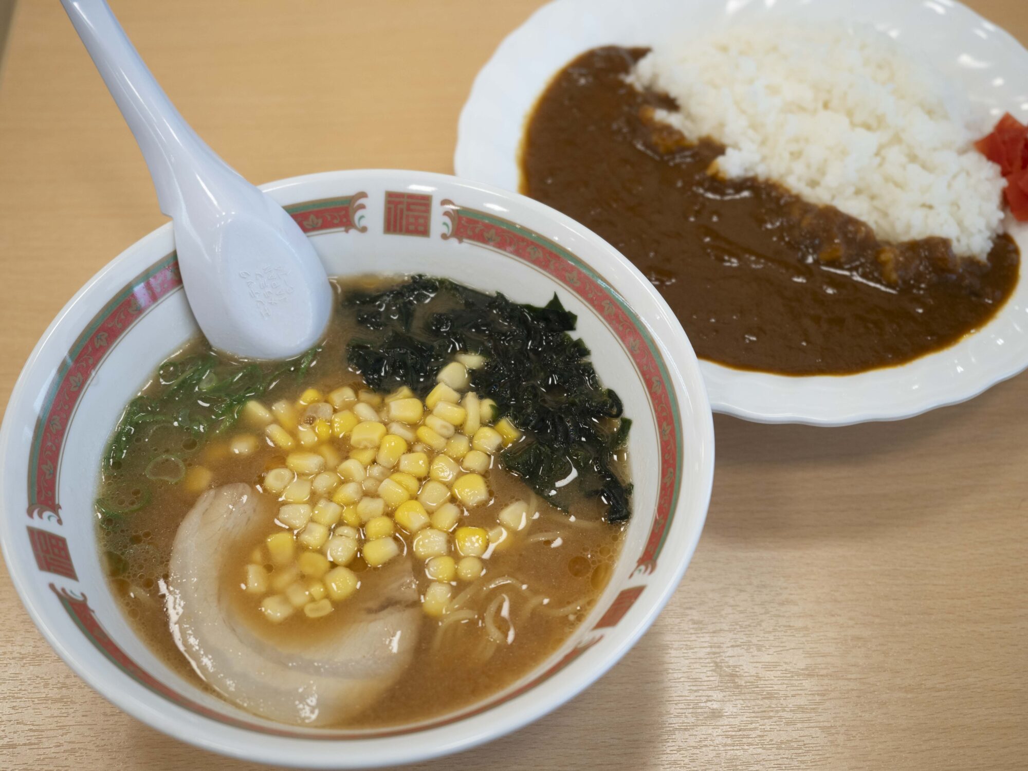 【前橋500円グルメ探検隊 20】 カインズキッチン前橋みなみモール店の前橋グルメ情報｜前橋発、新しい風 「めぶく」街 。前橋の様々な話題を取り扱う前橋新聞-mebukuです。