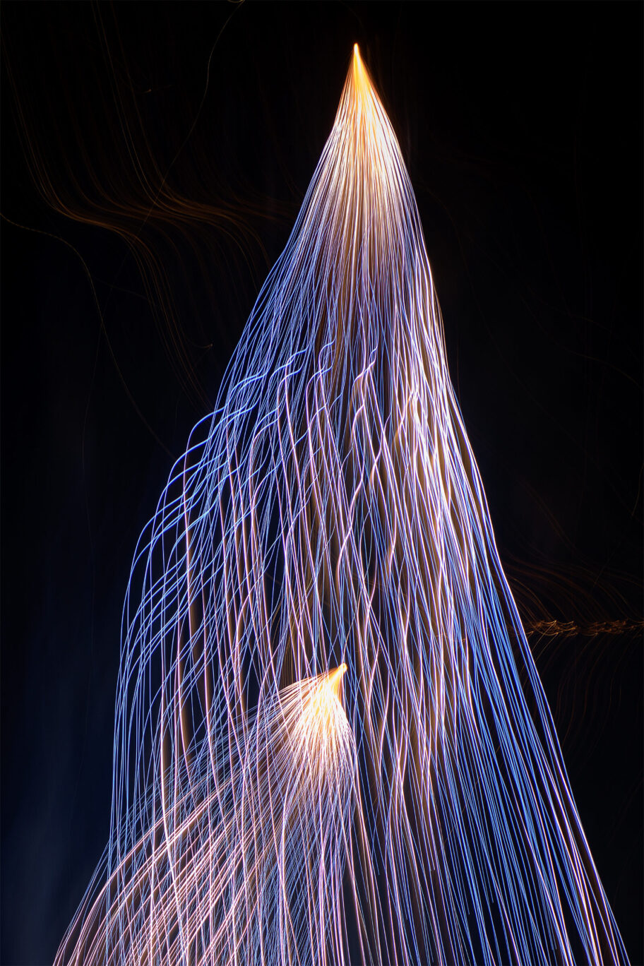 【写真家・長瀬正太の視線Vol.15】いろ・イロ・色｜前橋発、新しい風 「めぶく」街 。前橋の様々な話題を取り扱う前橋新聞-mebukuです。