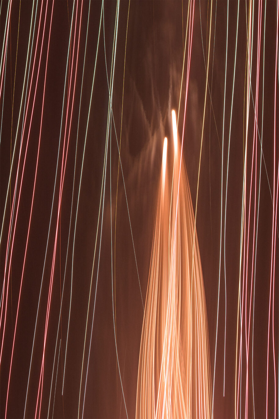 【写真家・長瀬正太の視線Vol.15】いろ・イロ・色｜前橋発、新しい風 「めぶく」街 。前橋の様々な話題を取り扱う前橋新聞-mebukuです。