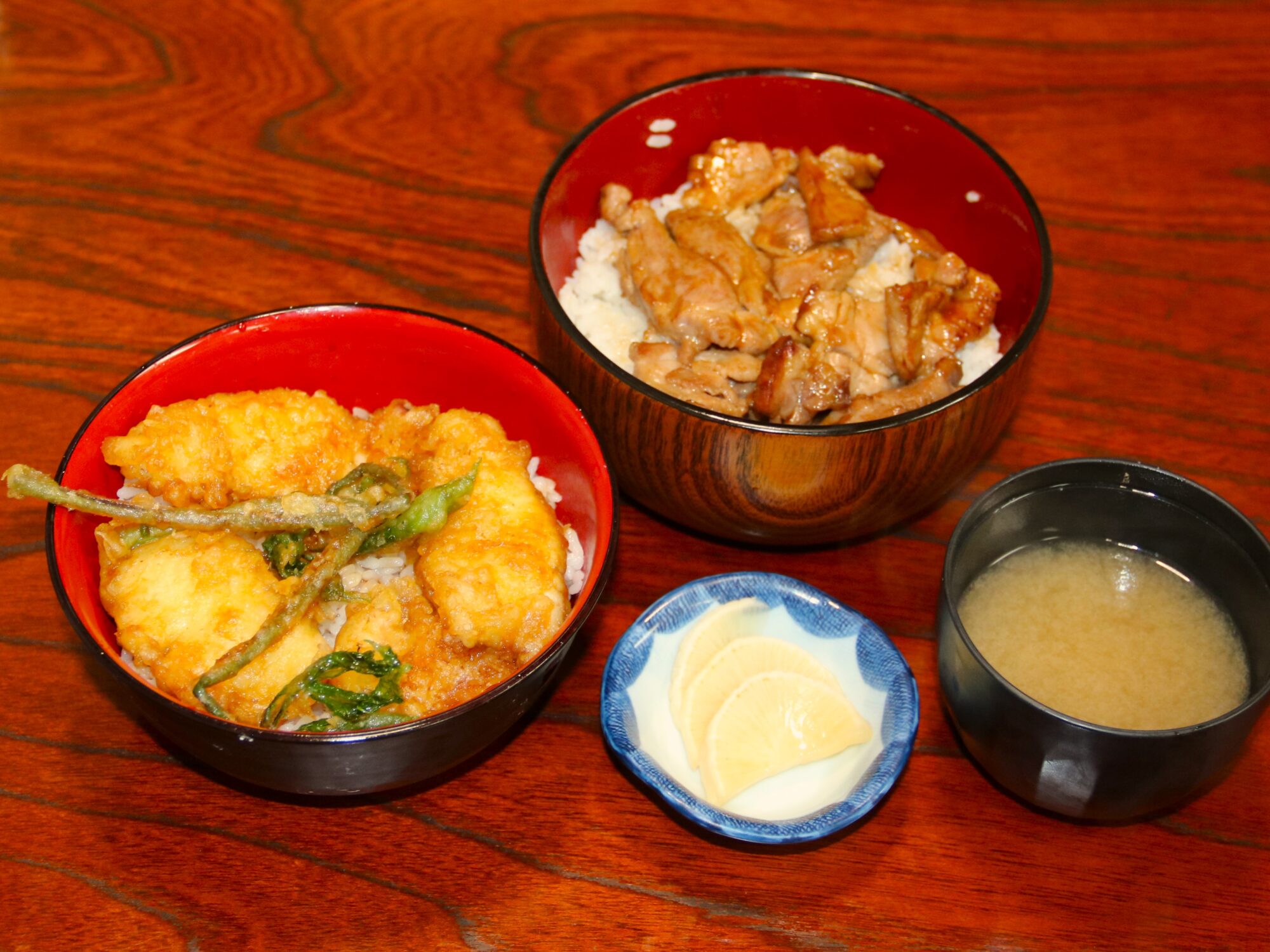 【前橋500円グルメ探検隊 23】 吞み喰い処 前橋亭の前橋グルメ情報｜前橋発、新しい風 「めぶく」街 。前橋の様々な話題を取り扱う前橋新聞-mebukuです。