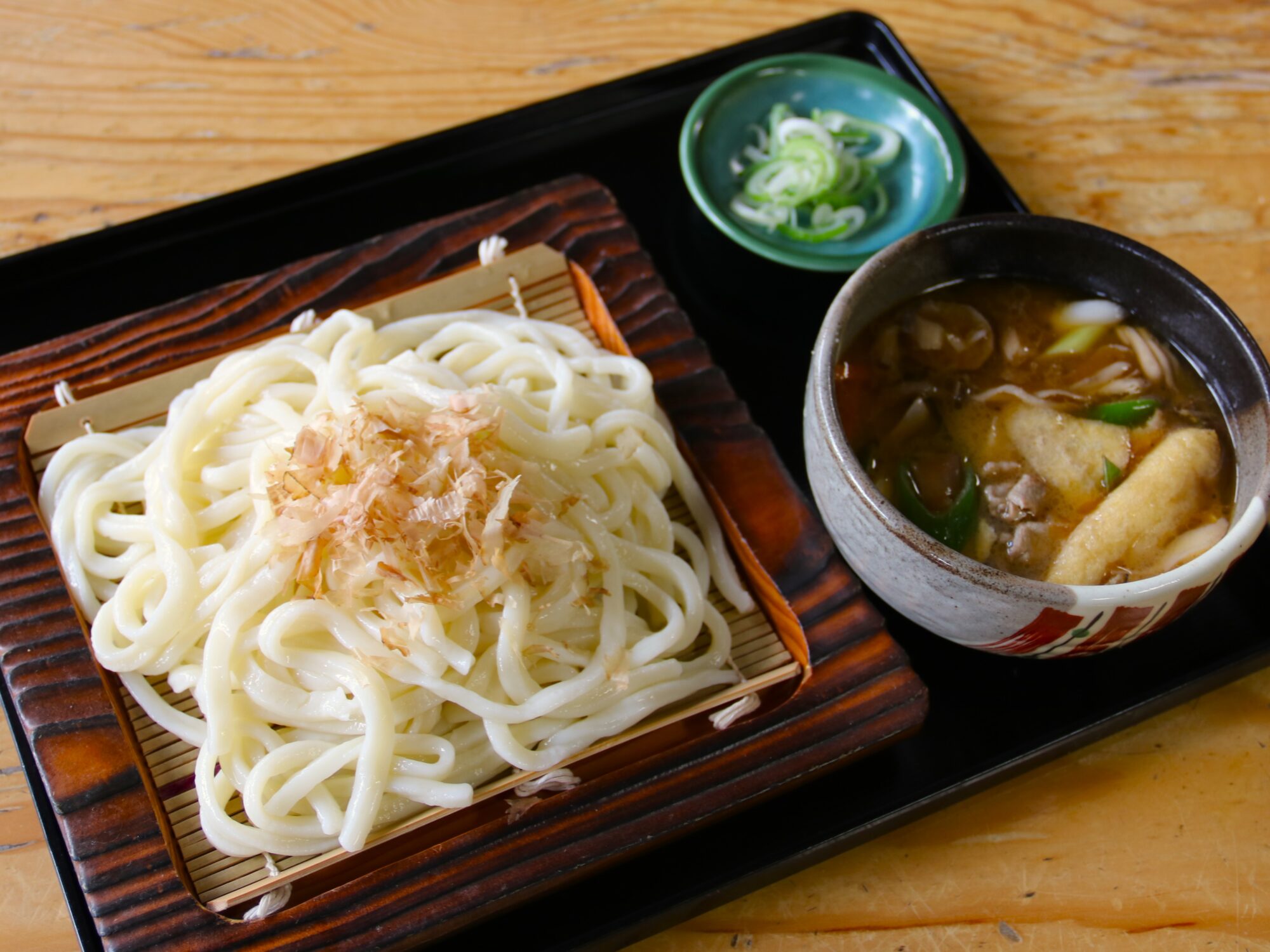 そば処 久田屋 とんとん汁でどうですの前橋グルメ情報｜前橋発、新しい風 「めぶく」街 。前橋の様々な話題を取り扱う前橋新聞-mebukuです。