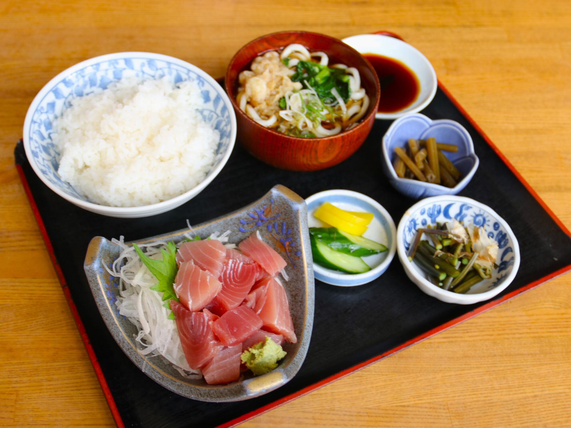 廣瀬庵 マグロはブツがいいの前橋グルメ情報｜前橋発、新しい風 「めぶく」街 。前橋の様々な話題を取り扱う前橋新聞-mebukuです。