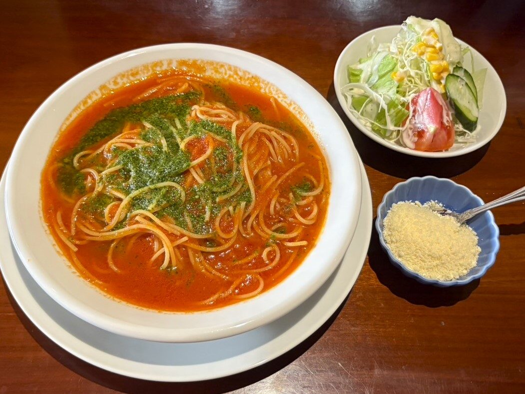 麺打坊 じゃんぼ 「中毒の日」がやってきたの前橋グルメ情報｜前橋発、新しい風 「めぶく」街 。前橋の様々な話題を取り扱う前橋新聞-mebukuです。