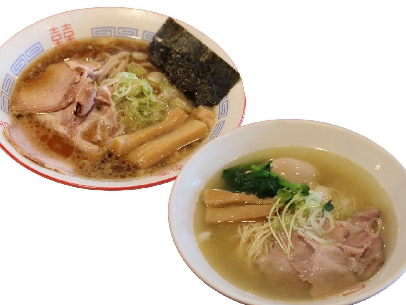 麺屋しのはら 三日月食堂 祝復活 背脂醤油ラーメンの前橋グルメ情報｜前橋発、新しい風 「めぶく」街 。前橋の様々な話題を取り扱う前橋新聞-mebukuです。