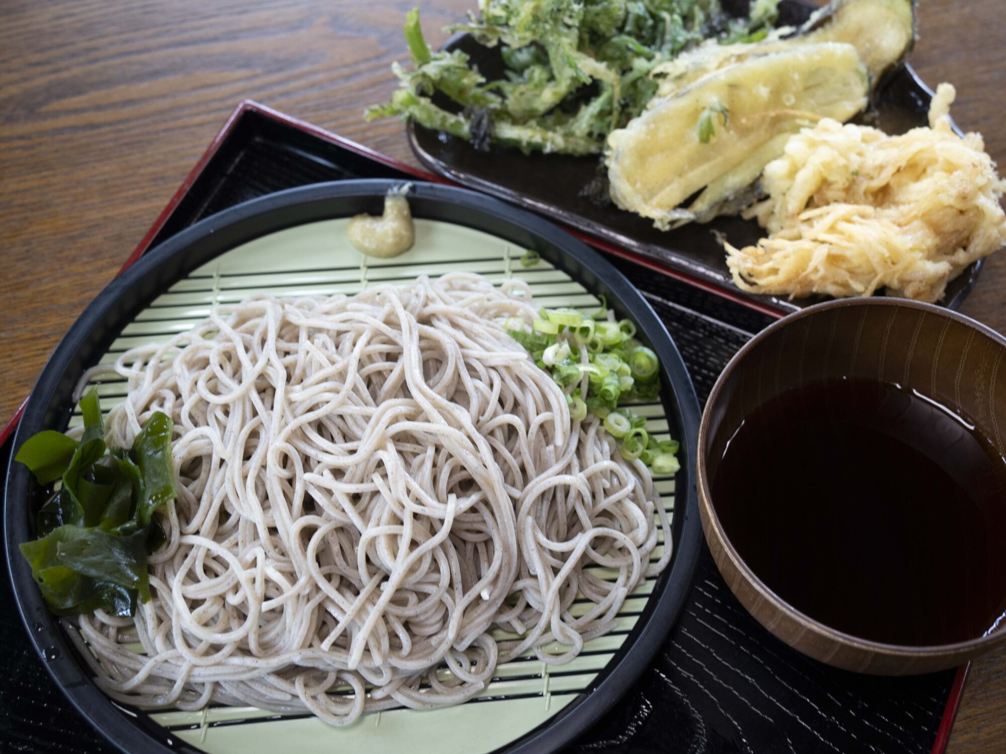 鉄板ホルモン翔 蕎麦は信州、うどんは讃岐の前橋グルメ情報｜前橋発、新しい風 「めぶく」街 。前橋の様々な話題を取り扱う前橋新聞-mebukuです。