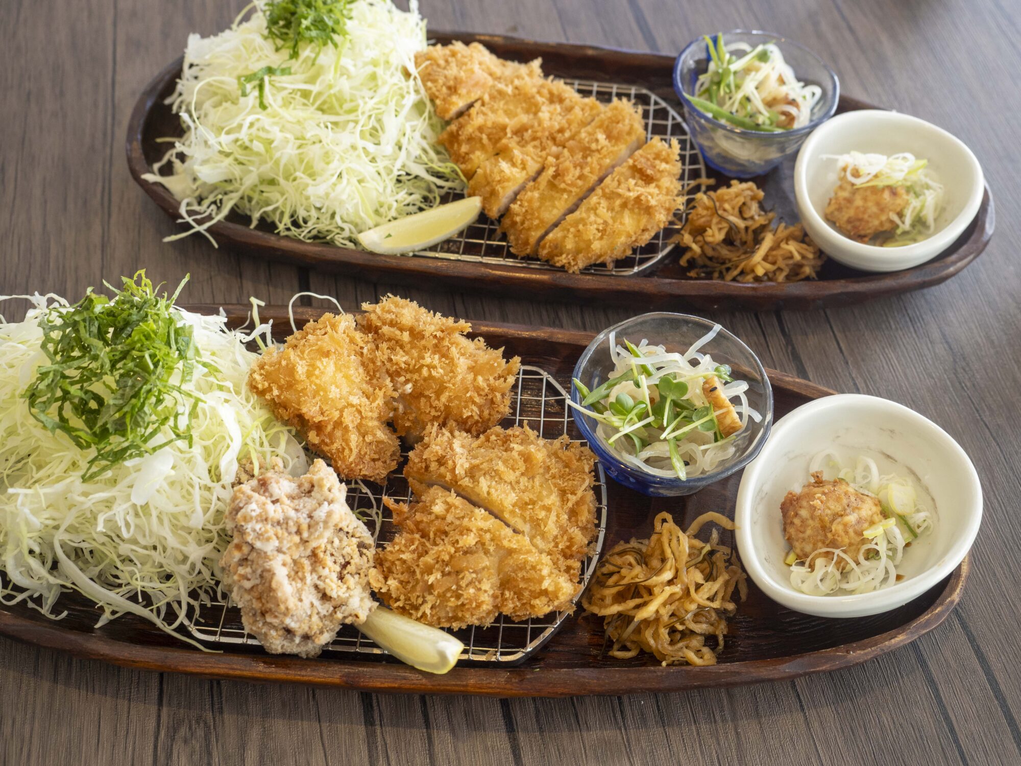 黒田屋 サクジュワ群馬豚に感動の前橋グルメ情報｜前橋発、新しい風 「めぶく」街 。前橋の様々な話題を取り扱う前橋新聞-mebukuです。