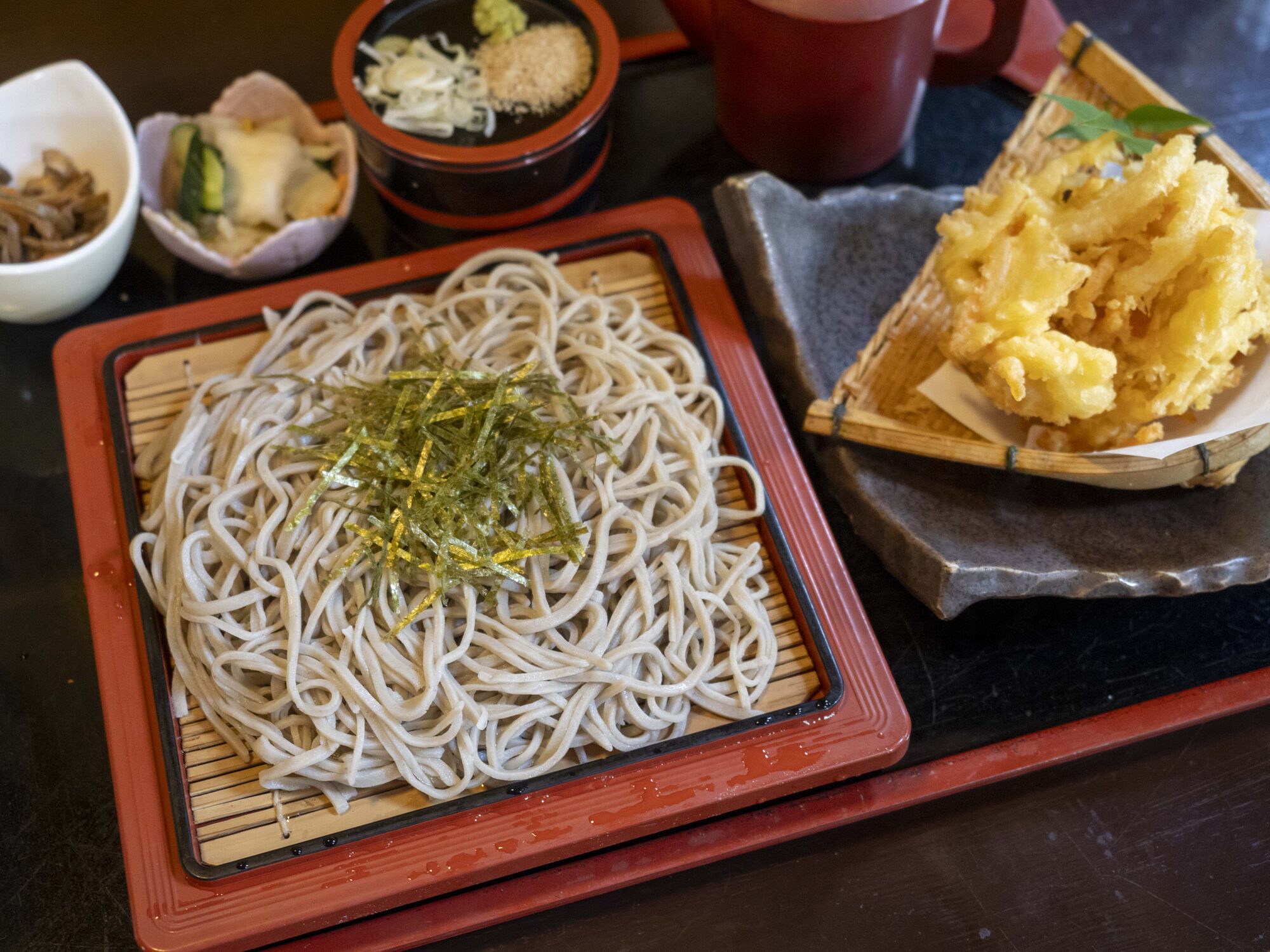 花のれん 定年退職後 夢をかなえるの前橋グルメ情報｜前橋発、新しい風 「めぶく」街 。前橋の様々な話題を取り扱う前橋新聞-mebukuです。