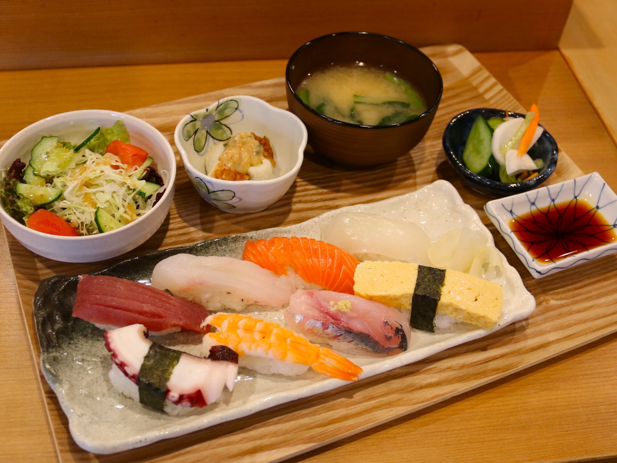 料理 かない 厚切りの仕事した寿司の前橋グルメ情報｜前橋発、新しい風 「めぶく」街 。前橋の様々な話題を取り扱う前橋新聞-mebukuです。