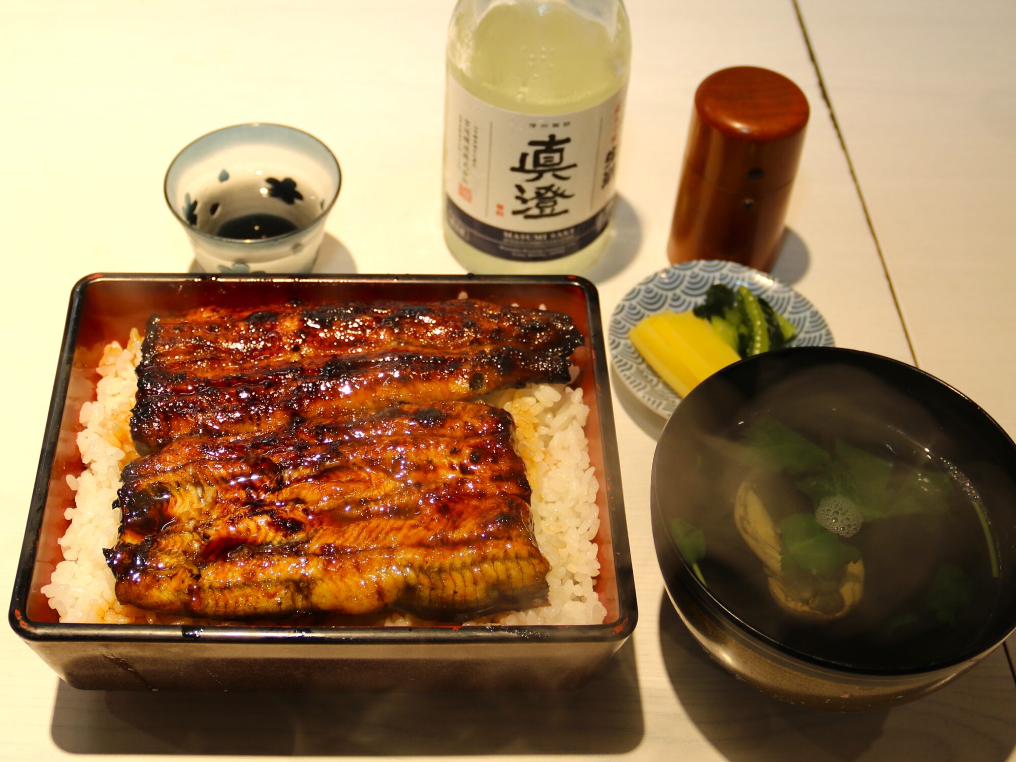 上州 うな金 真夜中の美しき鰻たちの前橋グルメ情報｜前橋発、新しい風 「めぶく」街 。前橋の様々な話題を取り扱う前橋新聞-mebukuです。