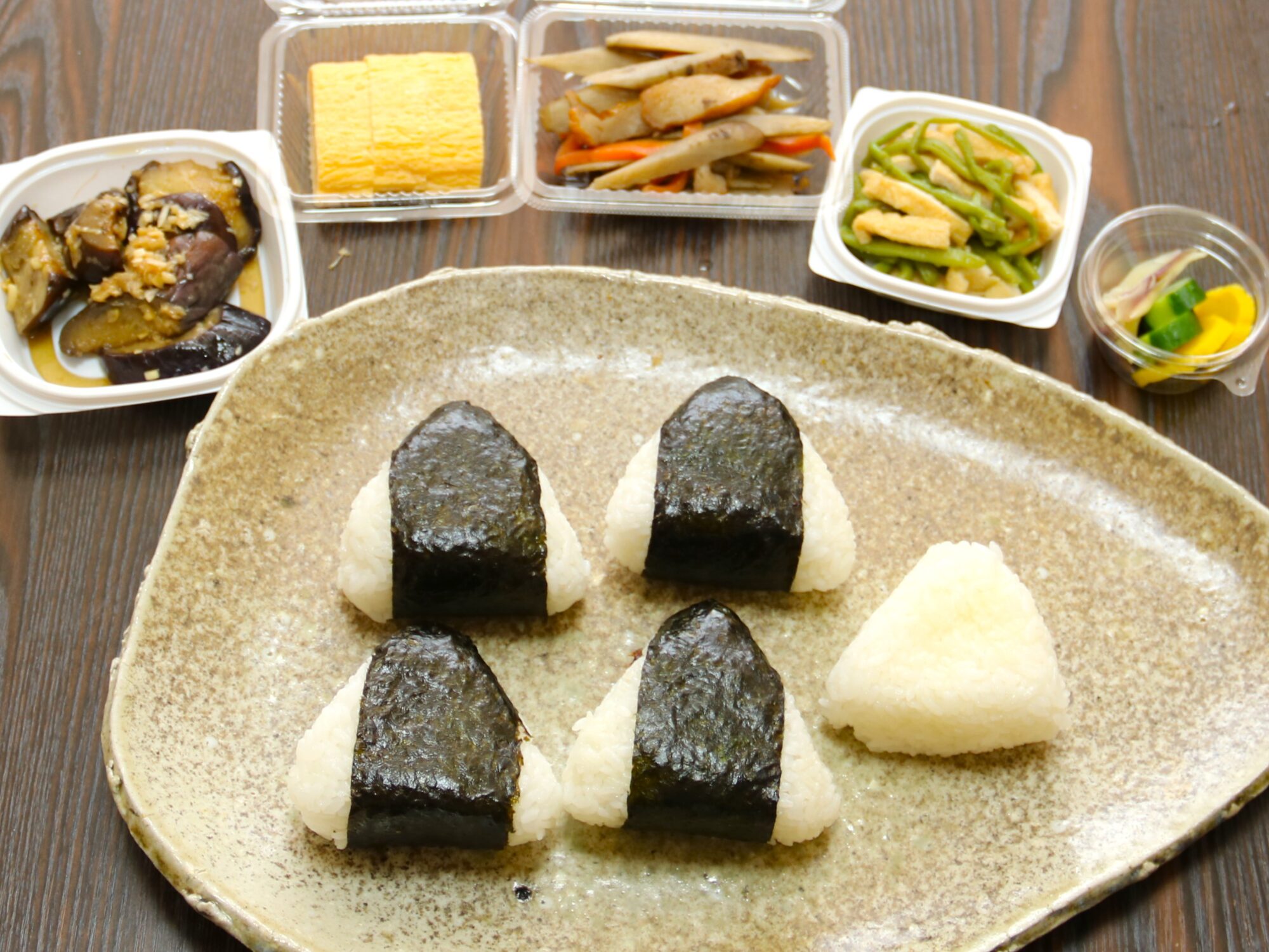 米とおにぎりmaroちゃん 愛情たっぷり母の味の前橋グルメ情報｜前橋発、新しい風 「めぶく」街 。前橋の様々な話題を取り扱う前橋新聞-mebukuです。