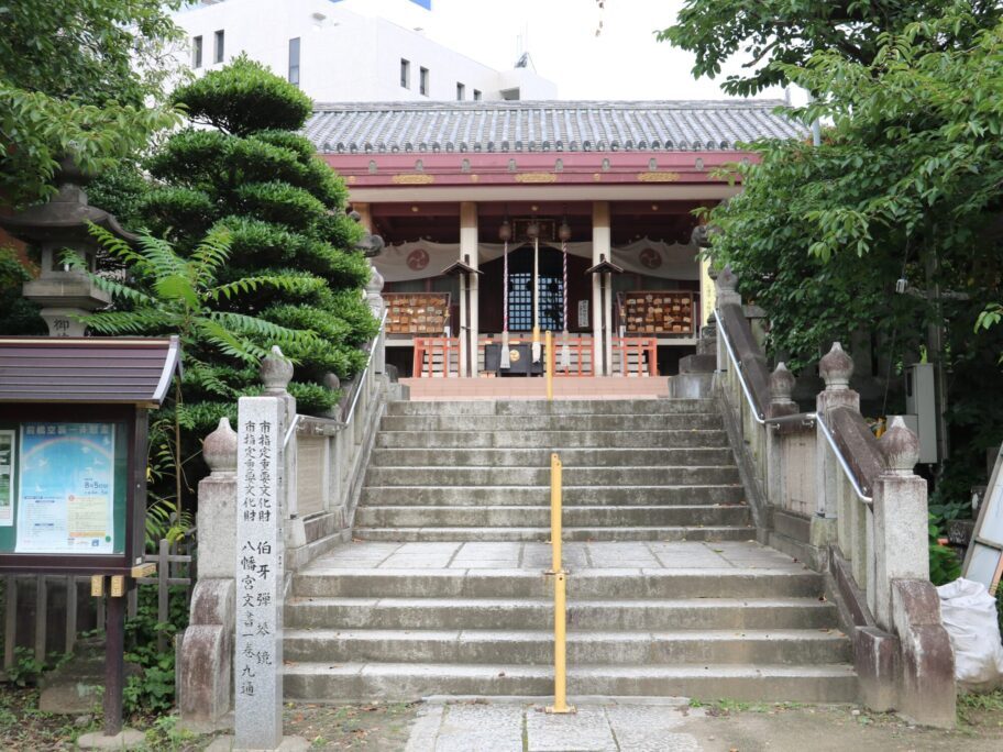 8月5日は「まえばし平和祈念の日」 空襲の記憶、平和への誓い新たに｜前橋発、新しい風 「めぶく」街 。前橋の様々な話題を取り扱う前橋新聞-mebukuです。