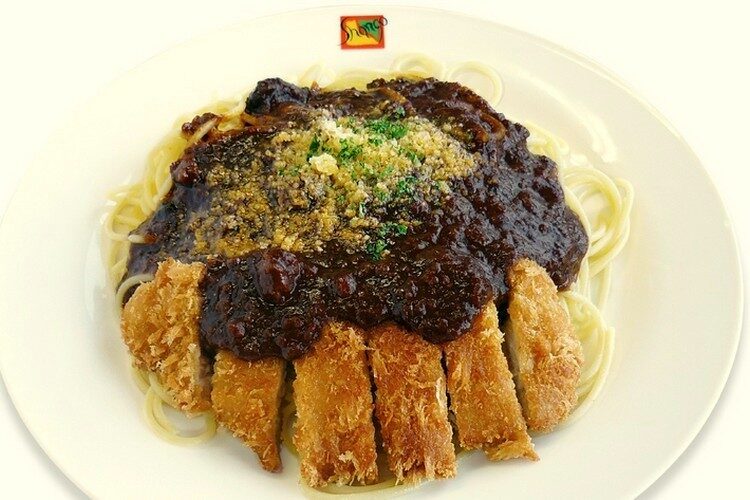 【カレーの魔力 5】シャンゴ前橋石倉店 の前橋グルメ情報｜前橋発、新しい風 「めぶく」街 。前橋の様々な話題を取り扱う前橋新聞-mebukuです。