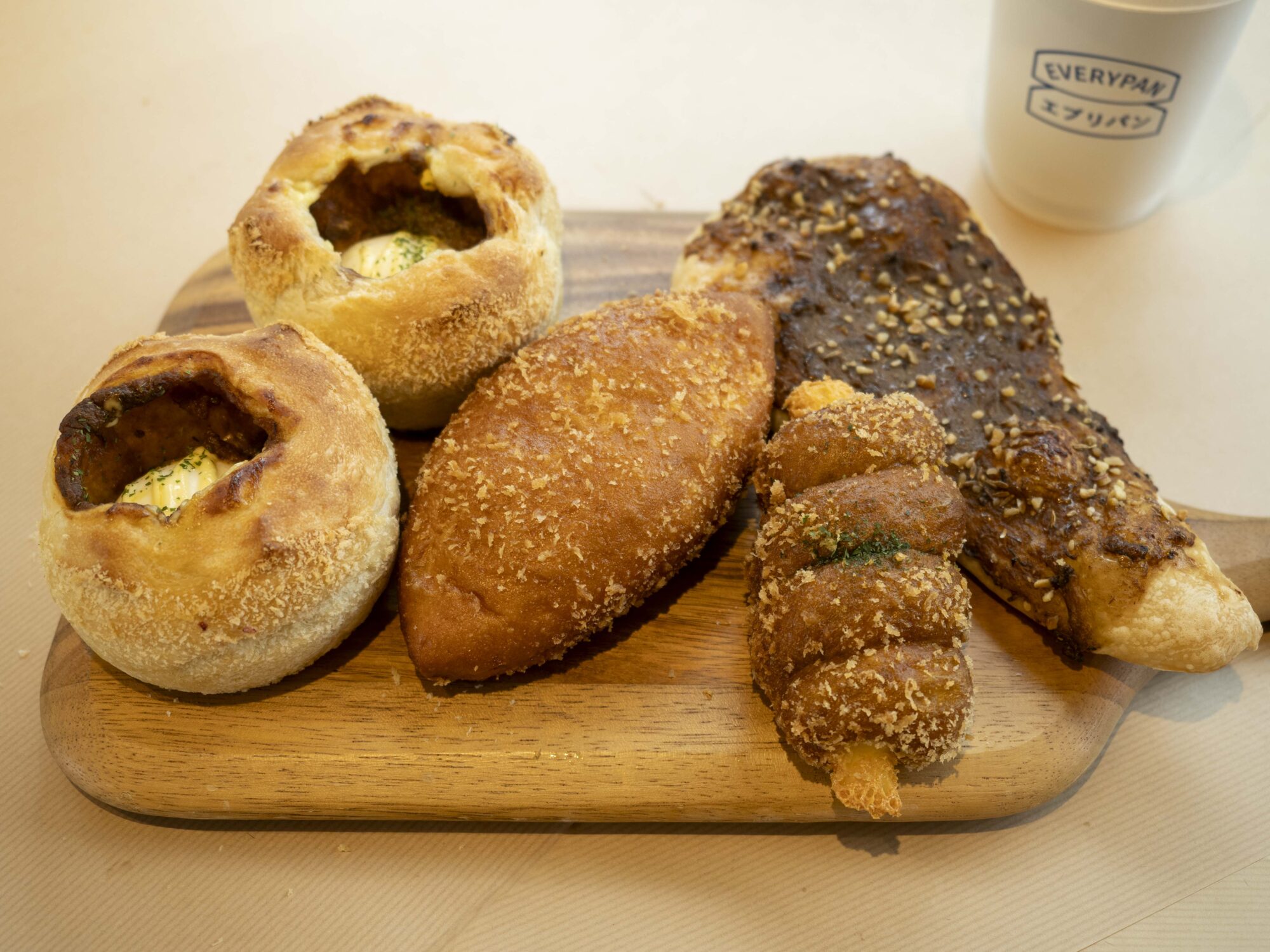 【カレーの魔力 7】エブリパンの前橋グルメ情報｜前橋発、新しい風 「めぶく」街 。前橋の様々な話題を取り扱う前橋新聞-mebukuです。