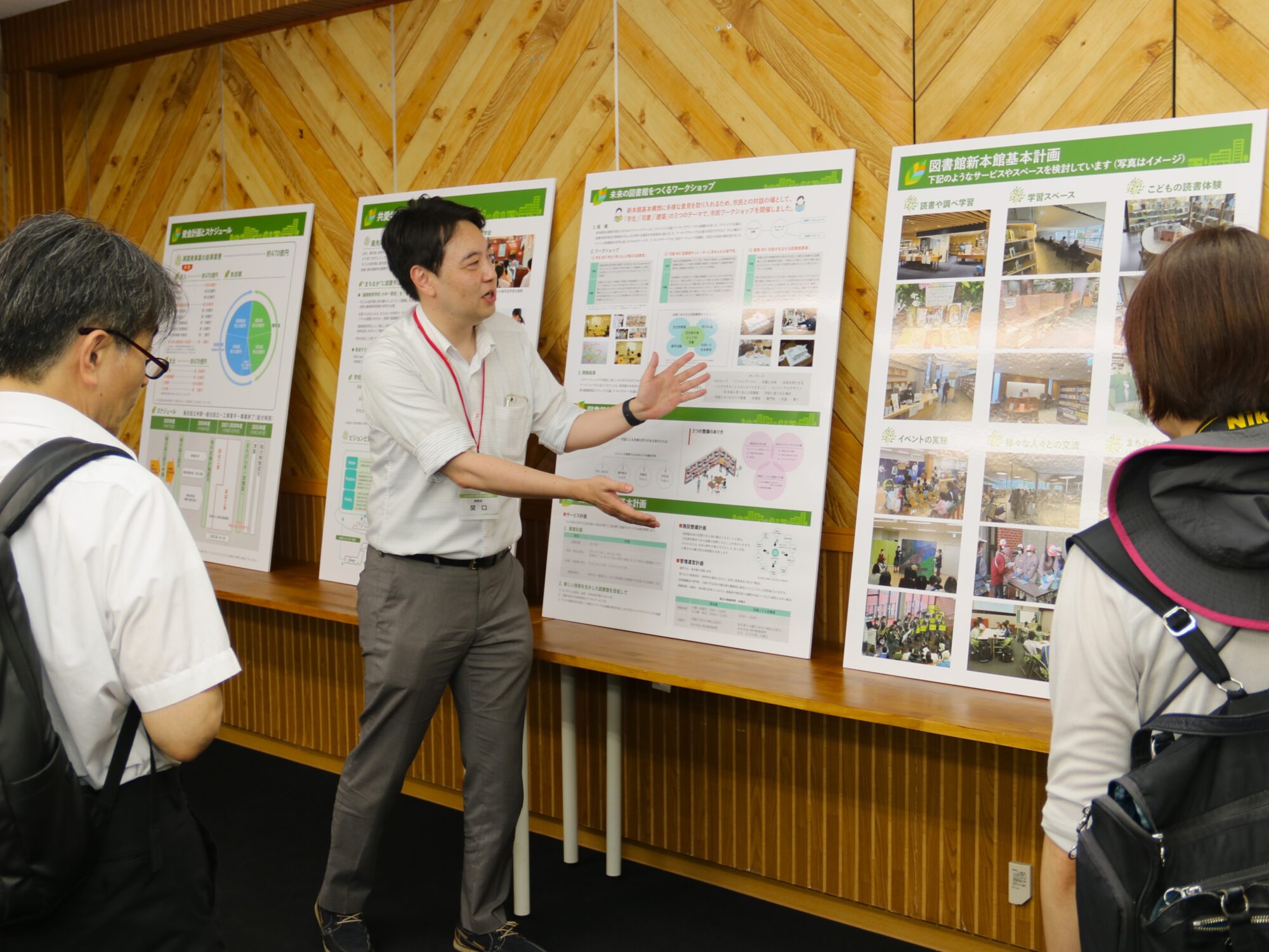 前橋中心街 2031年春にも再生 2027年度から解体、新築工事｜前橋発、新しい風 「めぶく」街 。前橋の様々な話題を取り扱う前橋新聞-mebukuです。