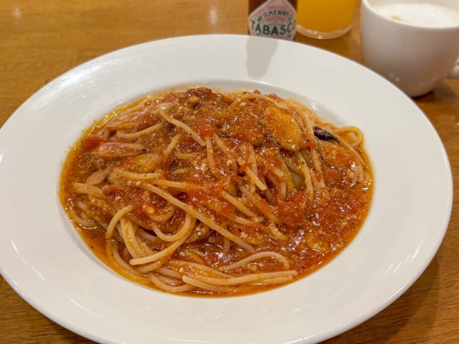 カプリチョーザけやきウォーク前橋店 40年続くトマトとニンニクの誘惑の前橋グルメ情報｜前橋発、新しい風 「めぶく」街 。前橋の様々な話題を取り扱う前橋新聞-mebukuです。