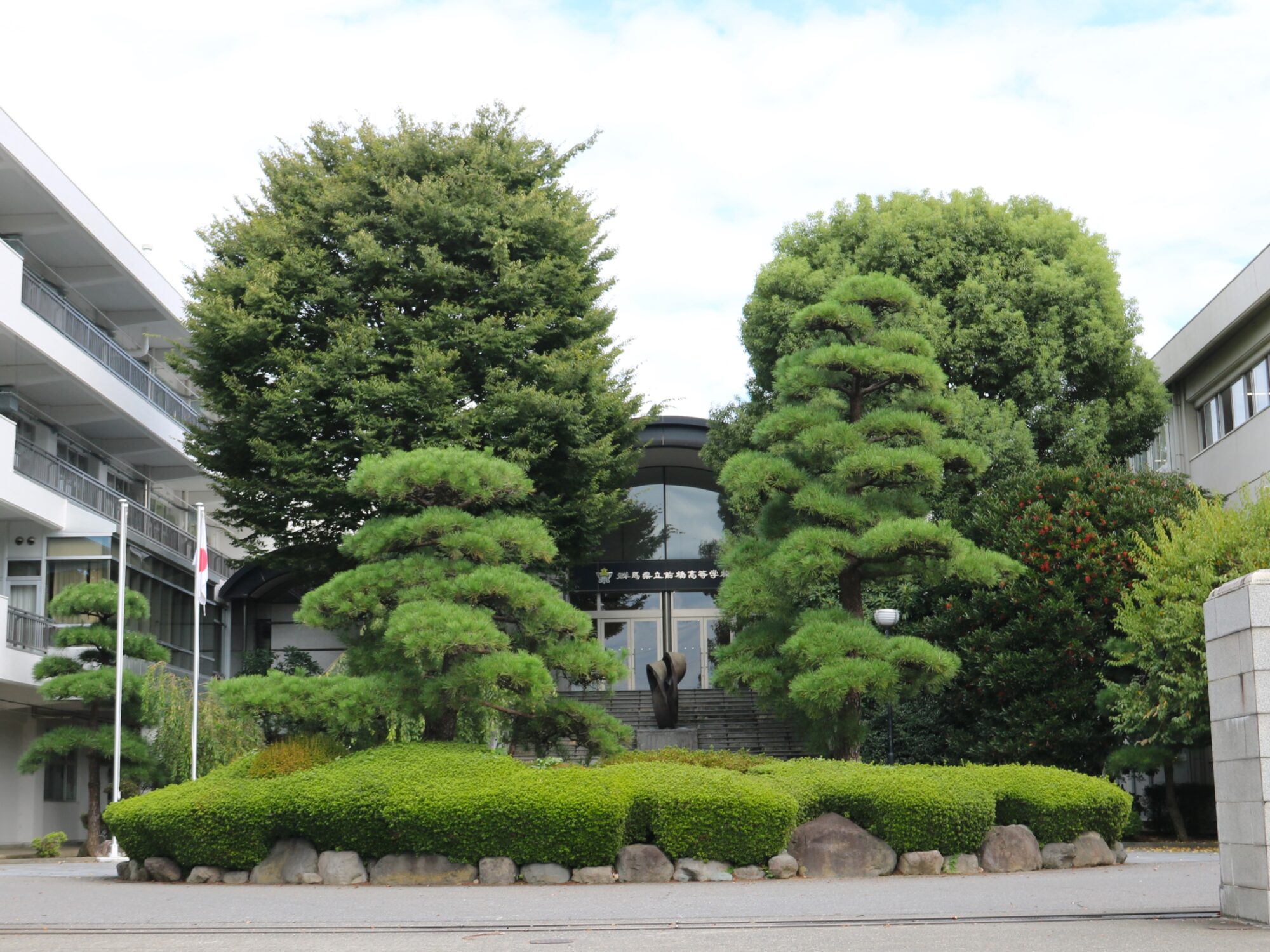 前高 34年ぶり敵地で勝利 高高との定期戦で2連勝｜前橋発、新しい風 「めぶく」街 。前橋の様々な話題を取り扱う前橋新聞-mebukuです。