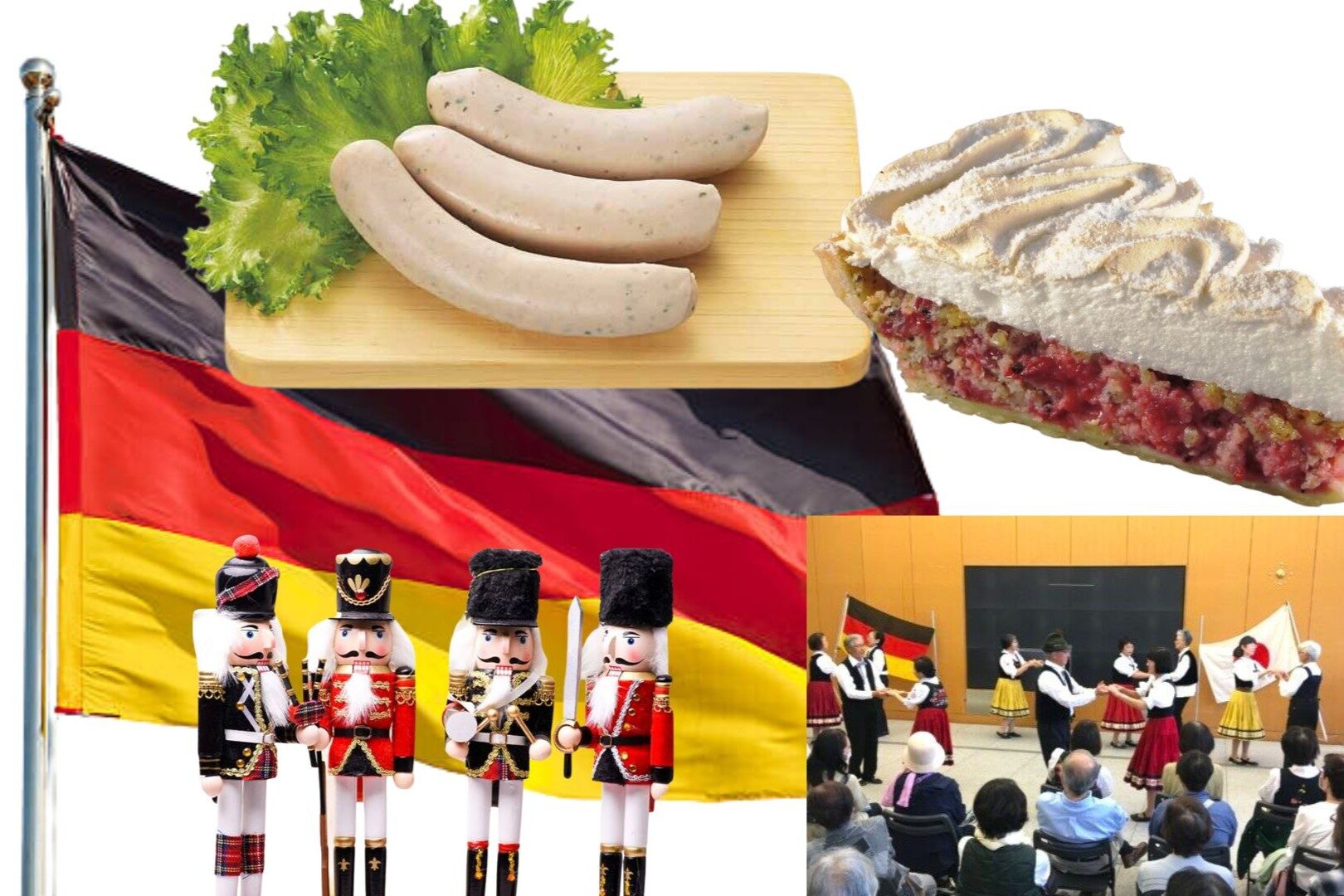 前橋にドイツがやってくる 群馬県庁で11月にフェスティバル｜前橋発、新しい風 「めぶく」街 。前橋の様々な話題を取り扱う前橋新聞-mebukuです。