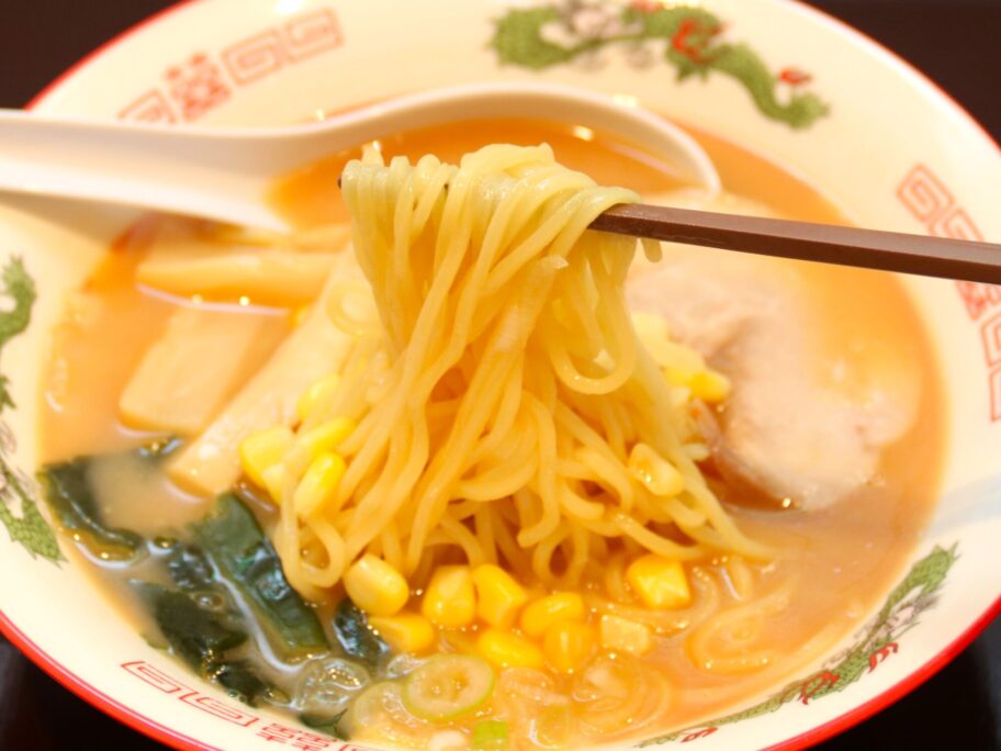 【前橋500円グルメ探検隊 33】 アクエル食堂の前橋グルメ情報｜前橋発、新しい風 「めぶく」街 。前橋の様々な話題を取り扱う前橋新聞-mebukuです。