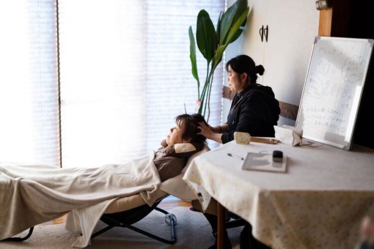 「はじめの一歩」を応援 人を紬ぐハンドメイドマルシェ｜前橋発、新しい風 「めぶく」街 。前橋の様々な話題を取り扱う前橋新聞-mebukuです。