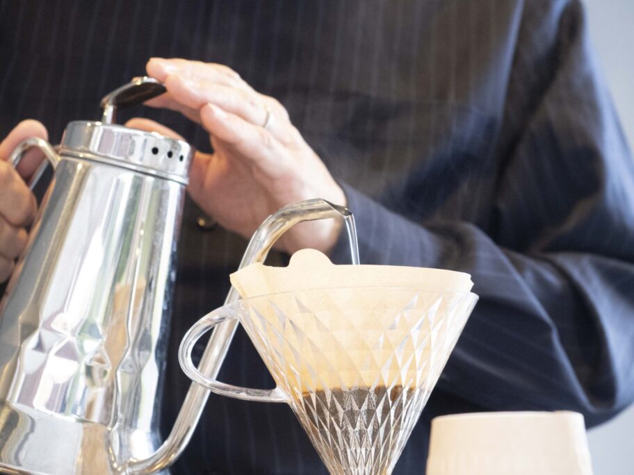 coba_you（コバユー） 敷島公園にハンドドリップの香りの前橋グルメ情報｜前橋発、新しい風 「めぶく」街 。前橋の様々な話題を取り扱う前橋新聞-mebukuです。