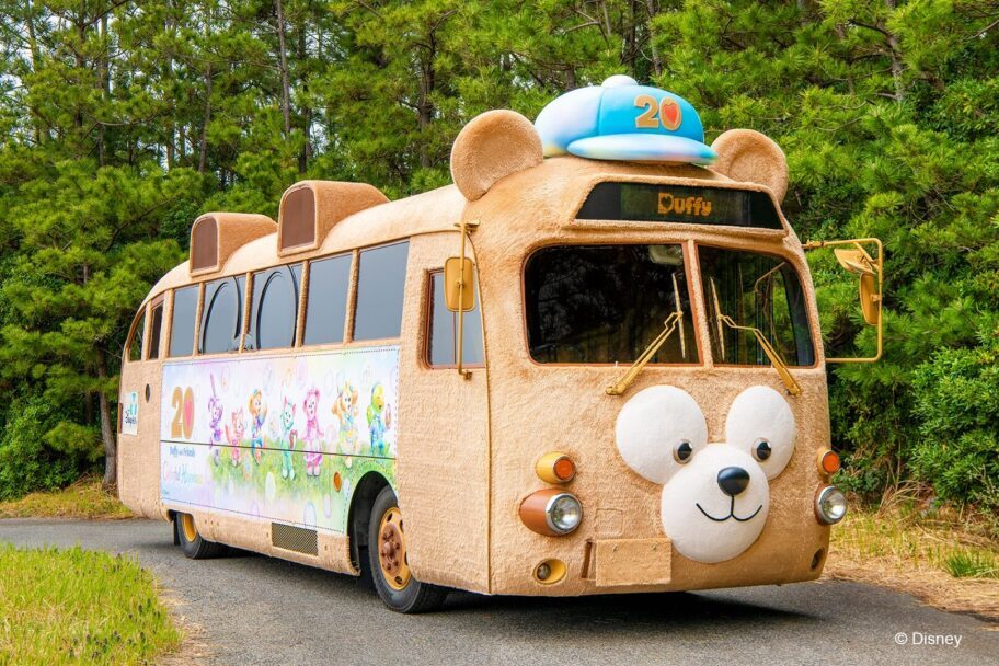 前橋にミッキーと仲間たち 12日、前橋まつりを盛り上げ｜前橋発、新しい風 「めぶく」街 。前橋の様々な話題を取り扱う前橋新聞-mebukuです。