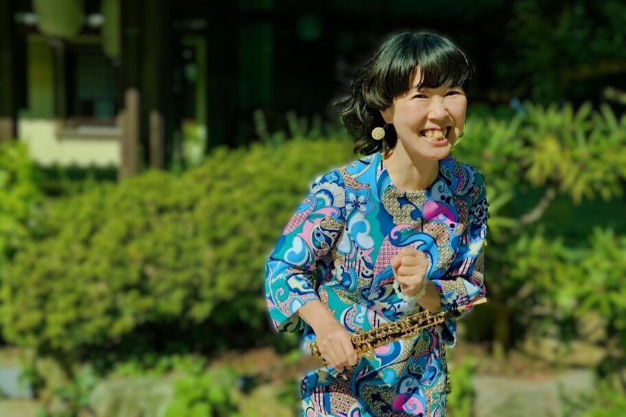 【癒しの森にようこそ－赤城自然園だより 26】11月1～3日は秋の森で音楽鑑賞｜前橋発、新しい風 「めぶく」街 。前橋の様々な話題を取り扱う前橋新聞-mebukuです。