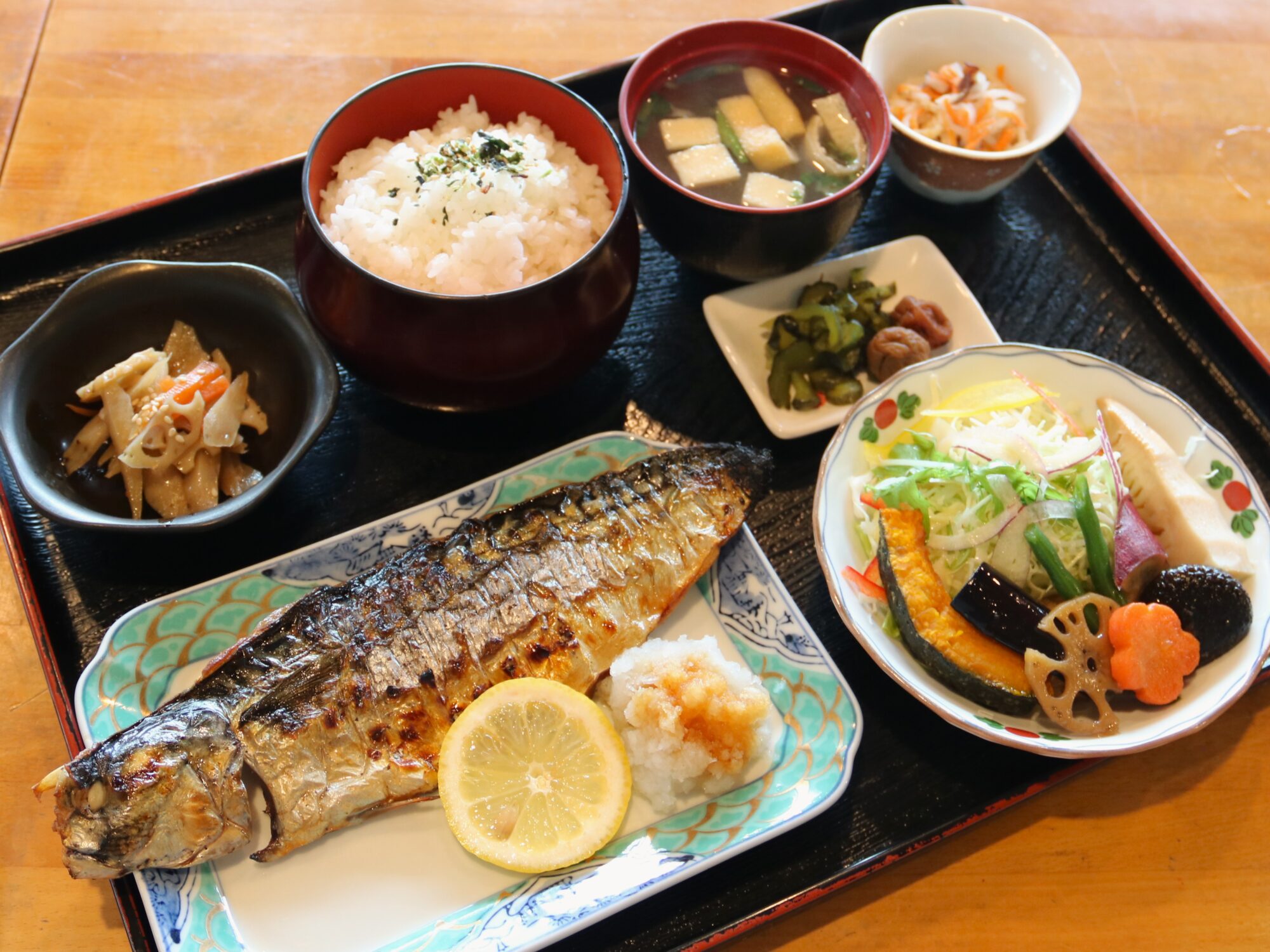 レストラン 伊万利ダイン 品数の多い料理店の前橋グルメ情報｜前橋発、新しい風 「めぶく」街 。前橋の様々な話題を取り扱う前橋新聞-mebukuです。